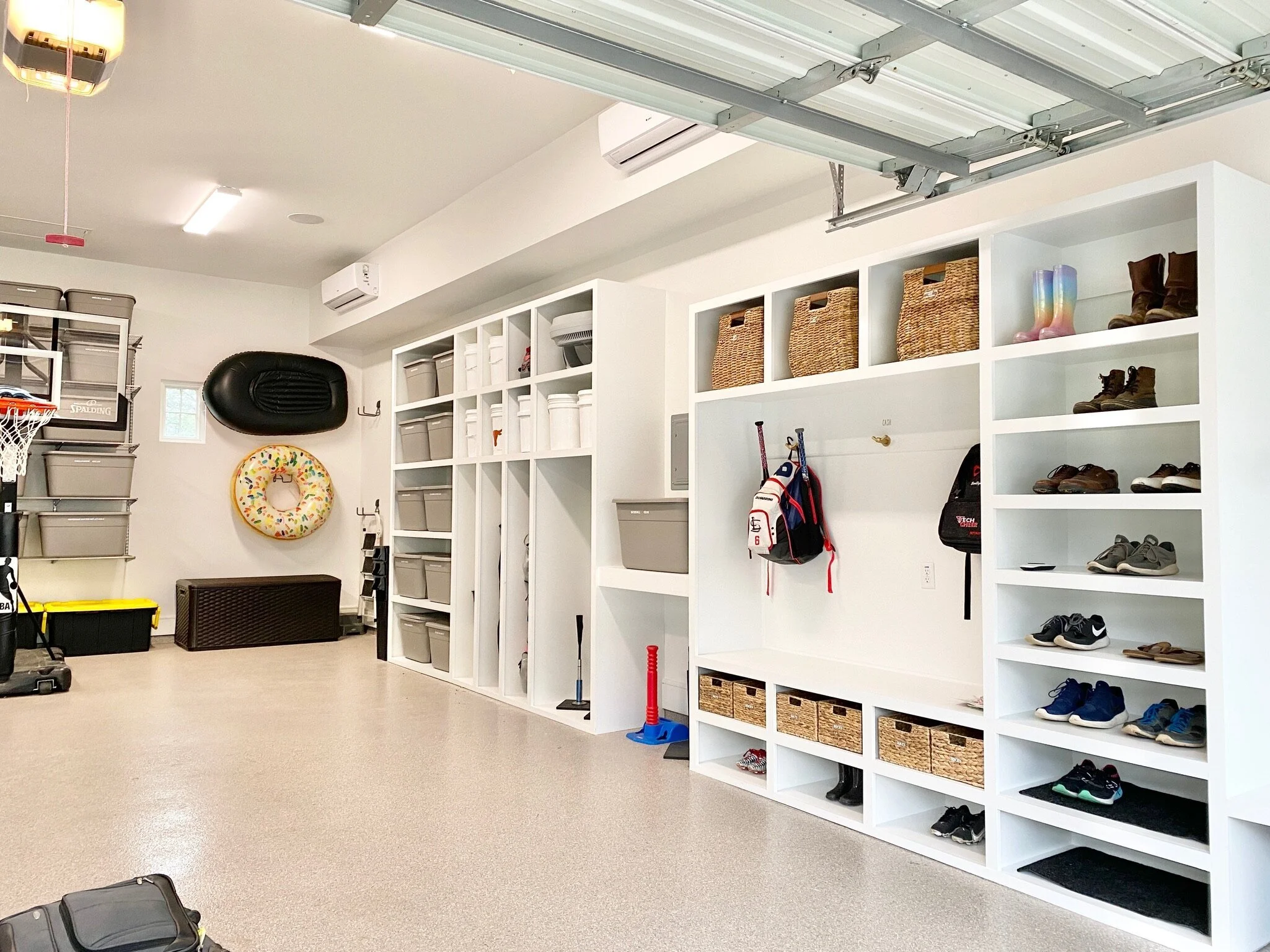 Building Luxury: Custom Design Plans