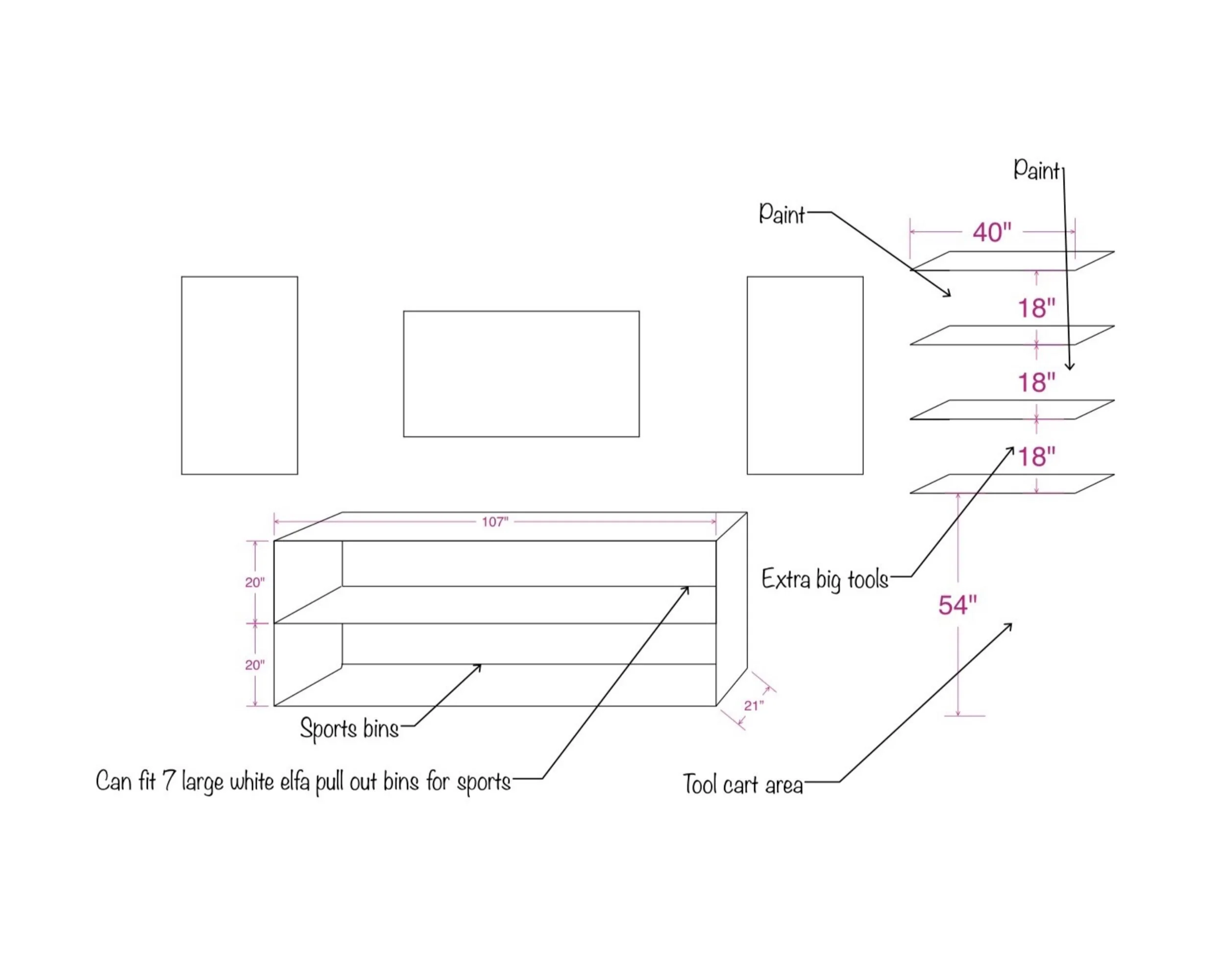 Building Luxury: Custom Design Plans