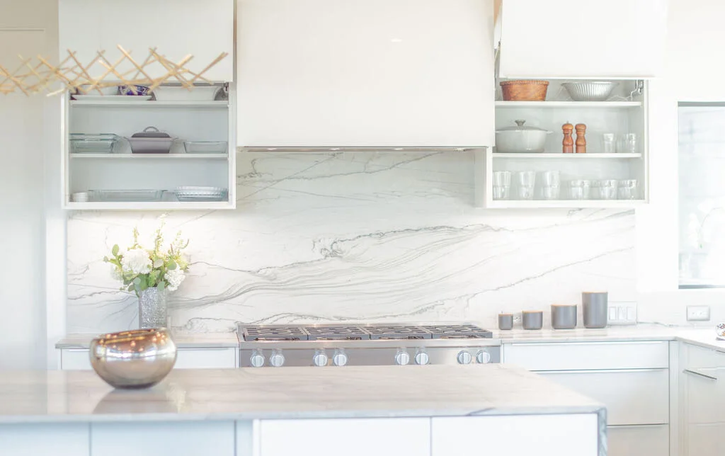 The Radiant Residence Home Tour