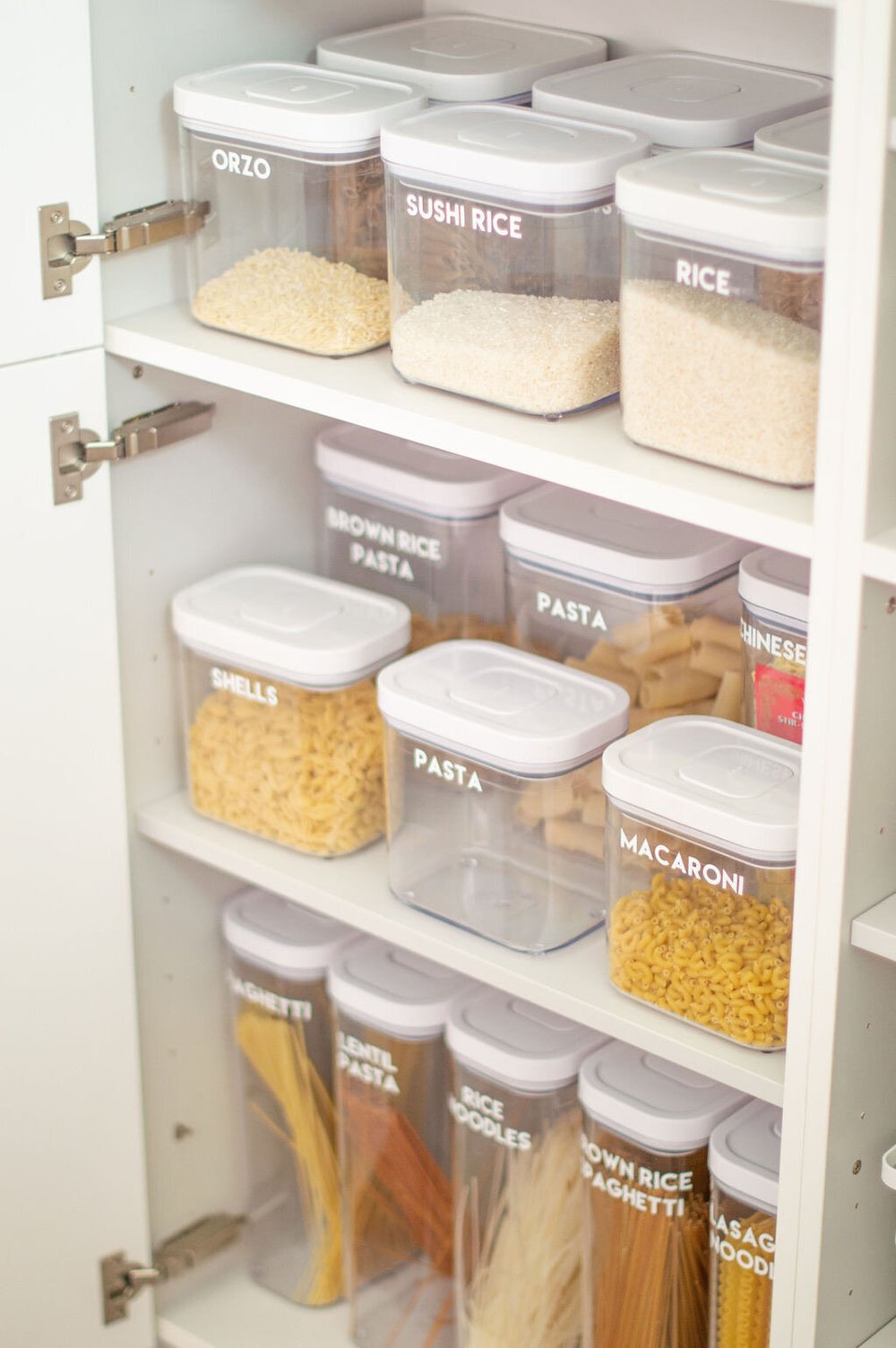 The Radiant Residence Home Tour