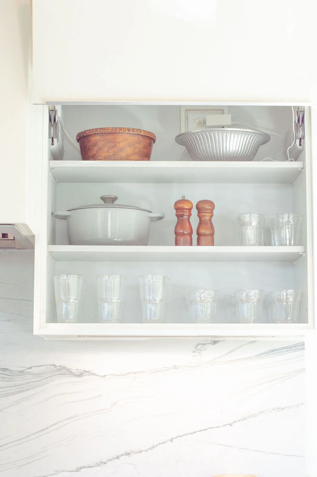 The Radiant Residence Home Tour