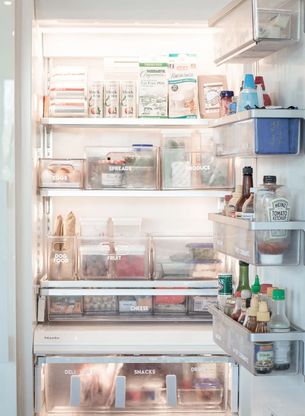 The Radiant Residence Home Tour