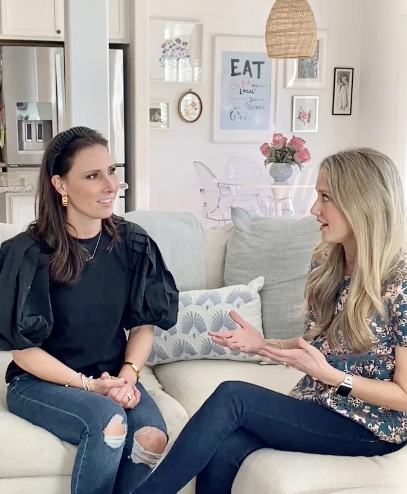 The Radiant Residence Home Tour