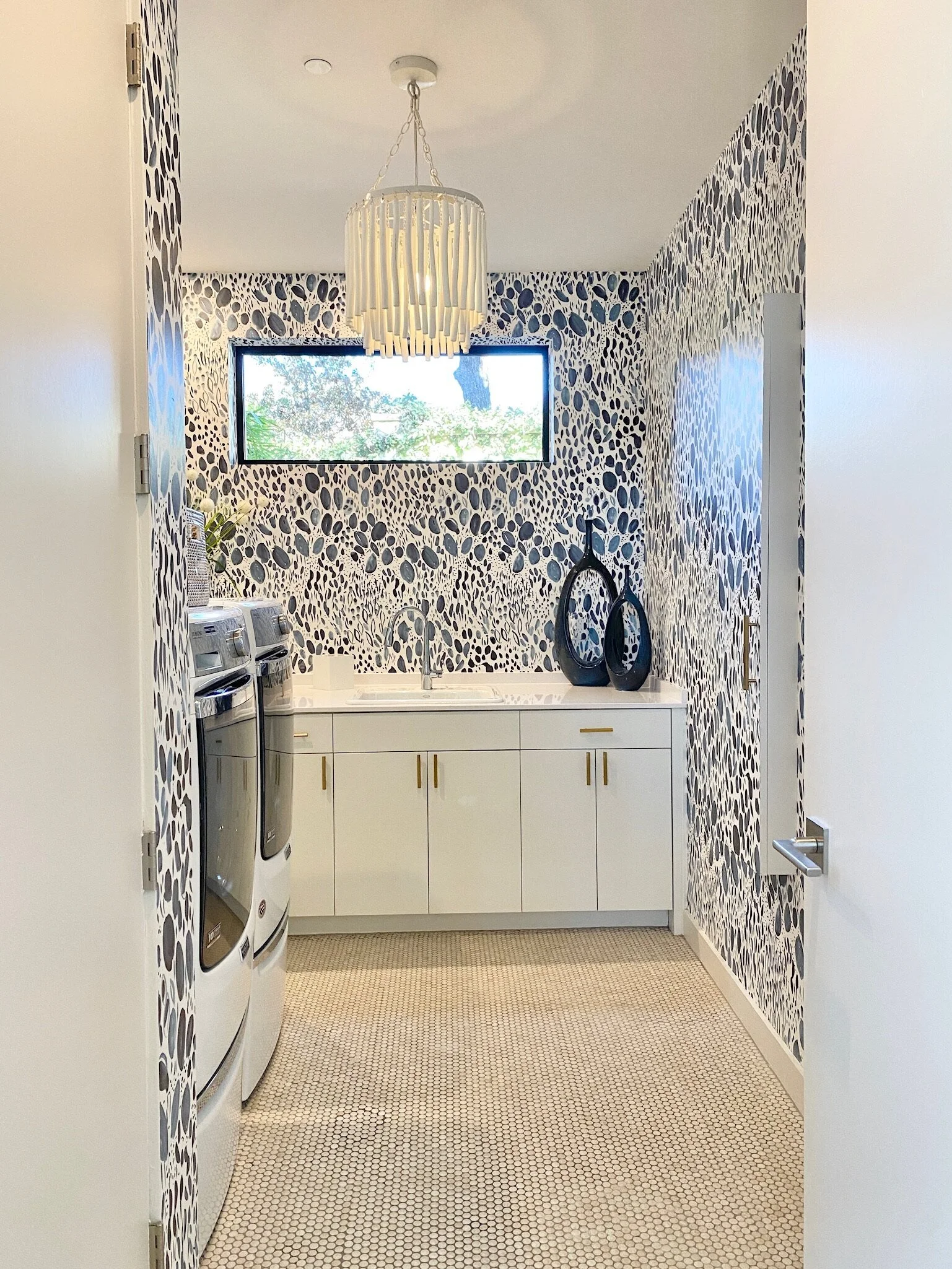 The Radiant Residence Home Tour