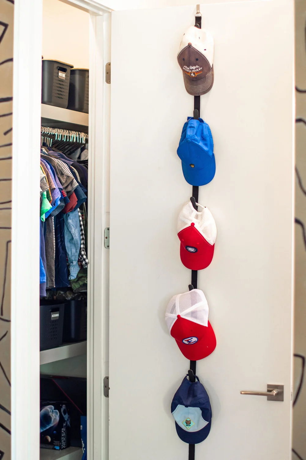 The Radiant Residence Home Tour