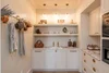 Luxury Organizer Designer Duo: Cedar & Oak + Graceful Spaces