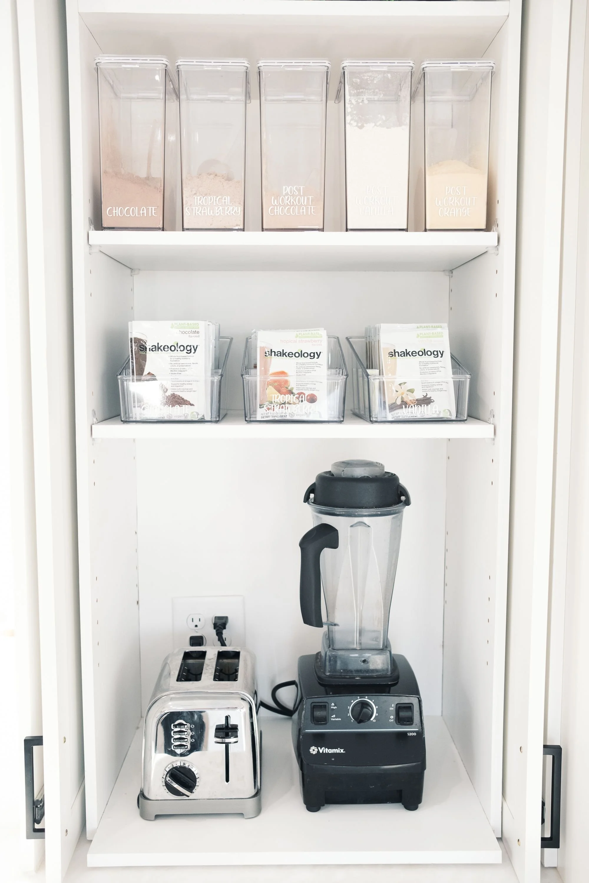 The Hillyer Homestead Home Tour