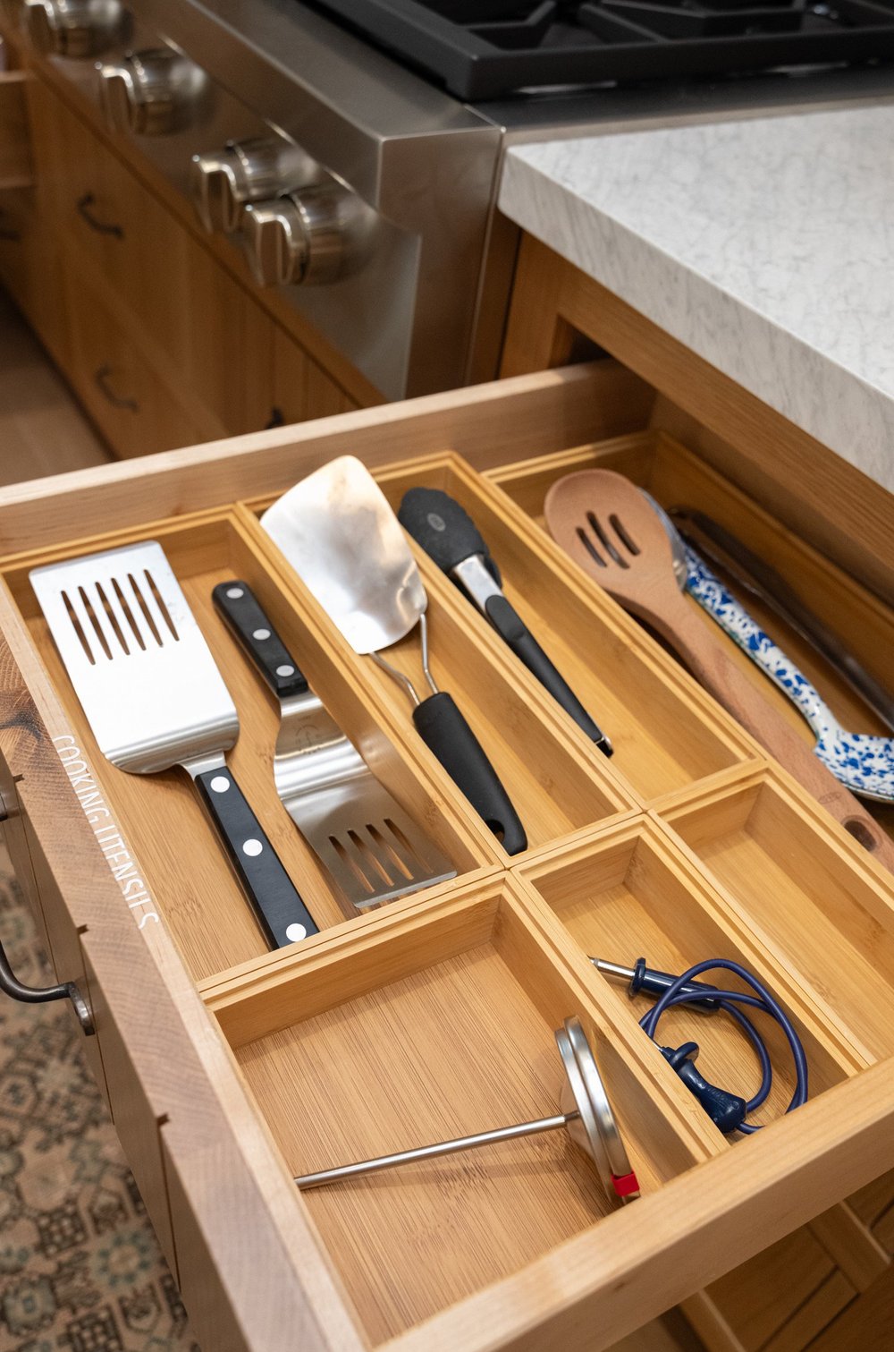 The Wimberley Ranch Home Tour