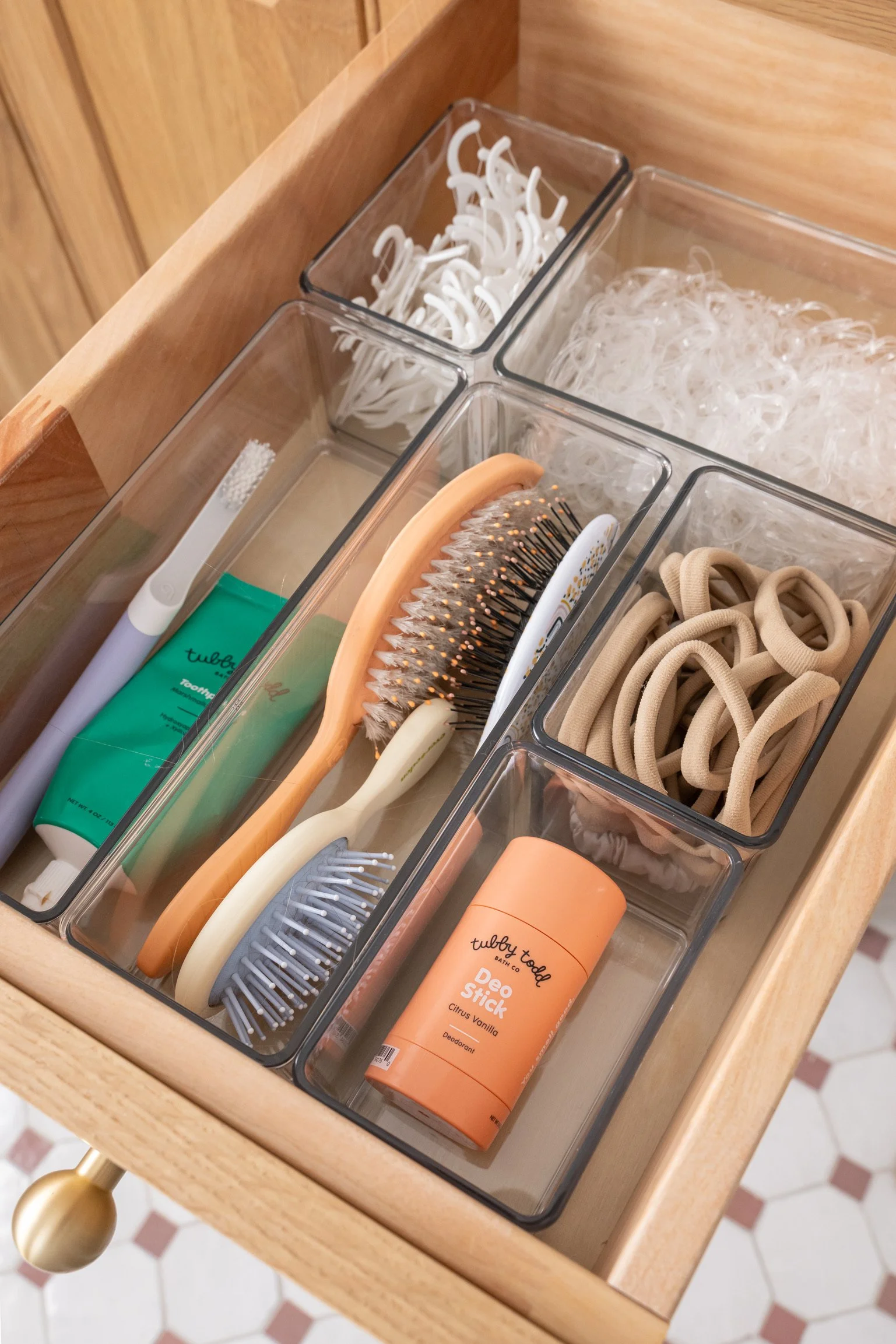 Professional Luxury Home Organizing Services