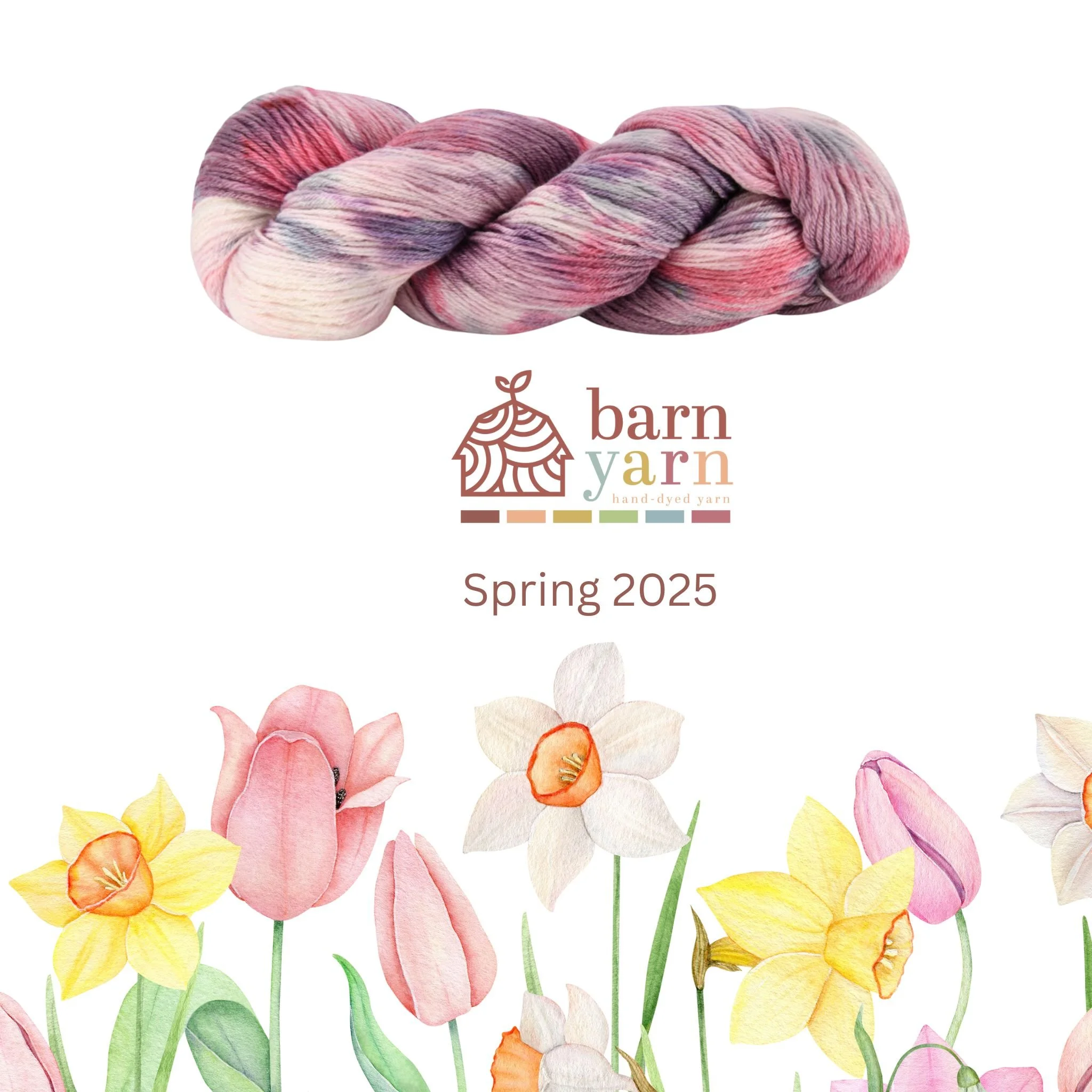Appointments 1 — Yarn Farm Kingston