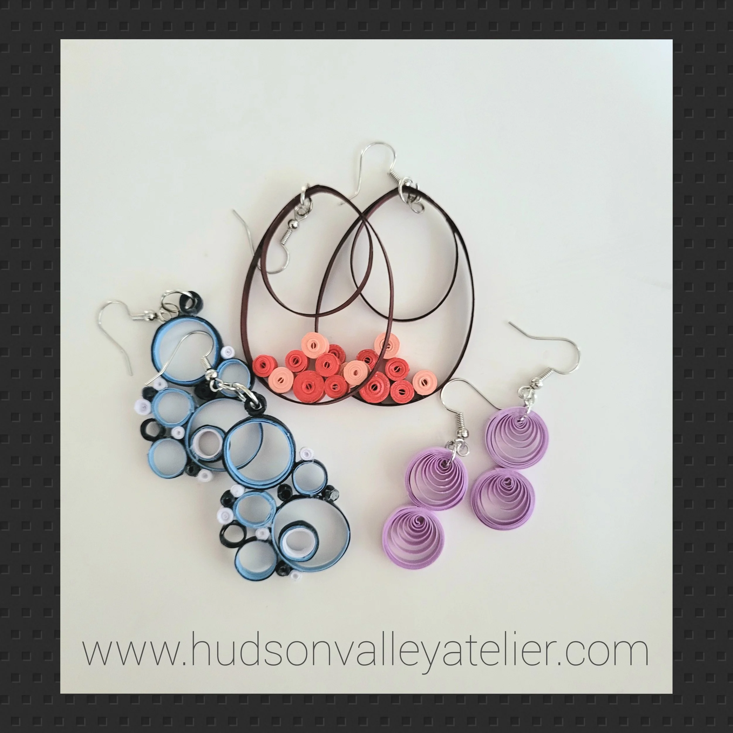 Classes — Yarn Farm Kingston