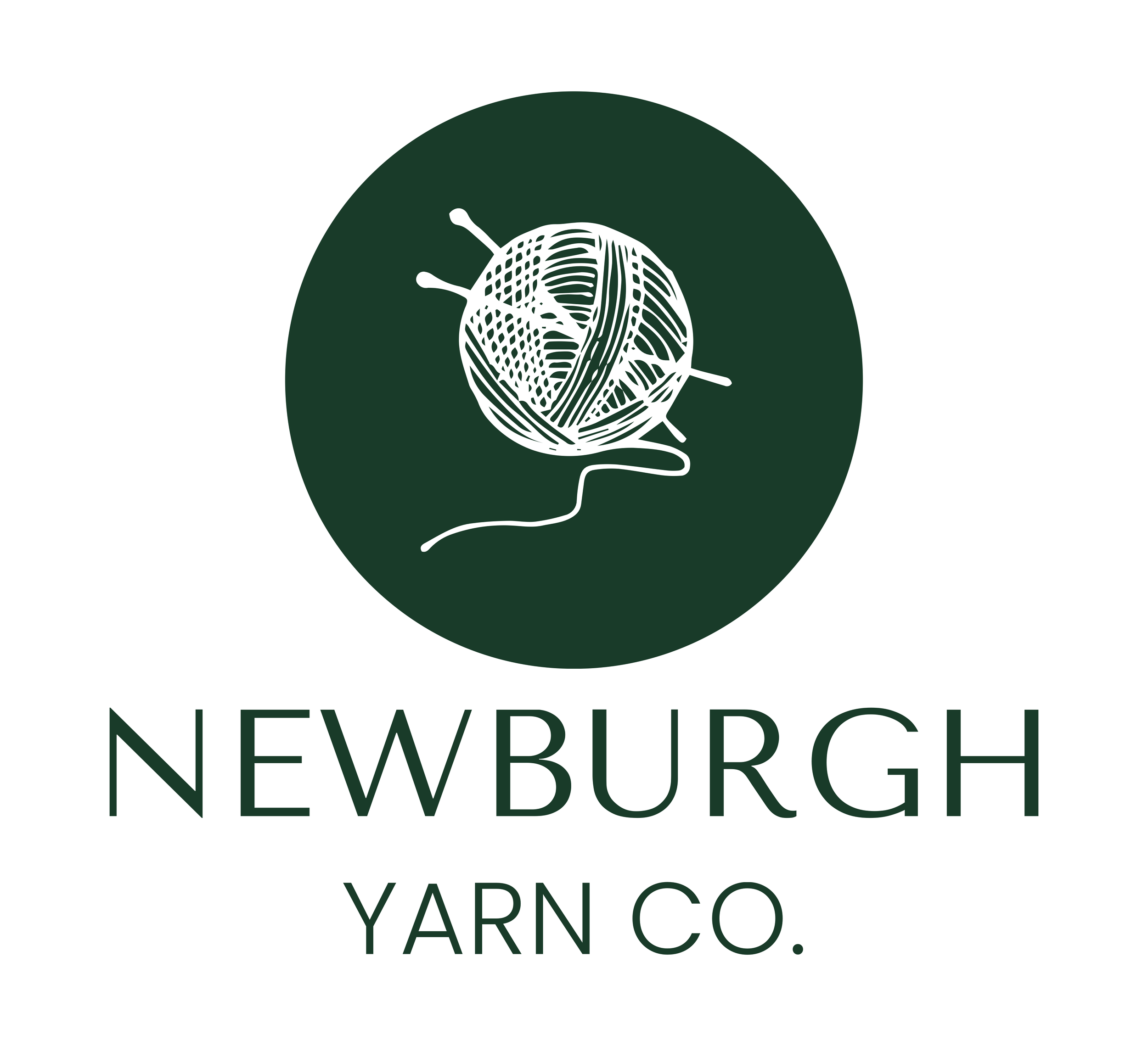 Appointments 1 — Yarn Farm Kingston