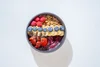 Juice Topia — Juice Topia, LLC