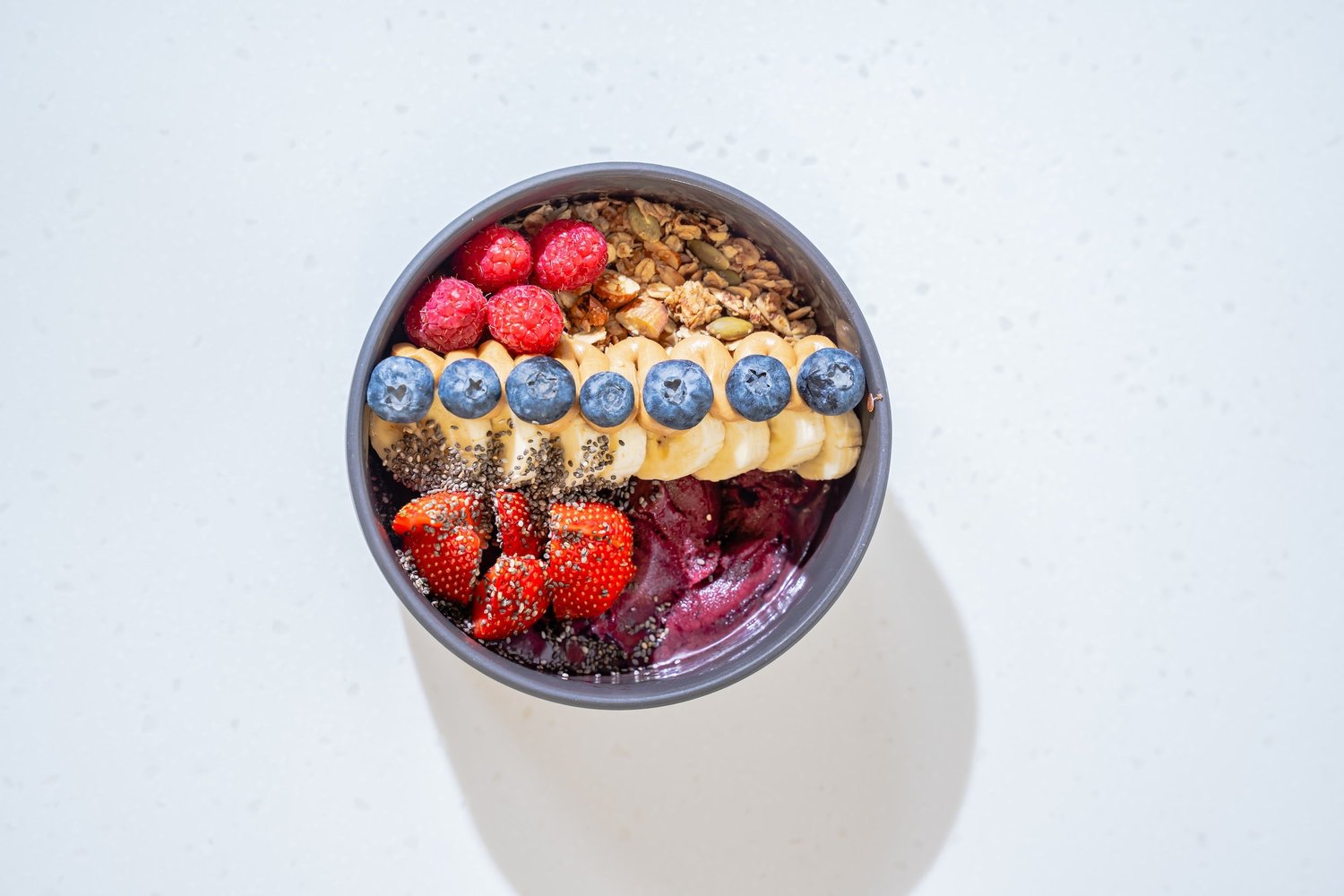 Juice Topia — Juice Topia, LLC