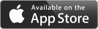Juice Topia, LLC