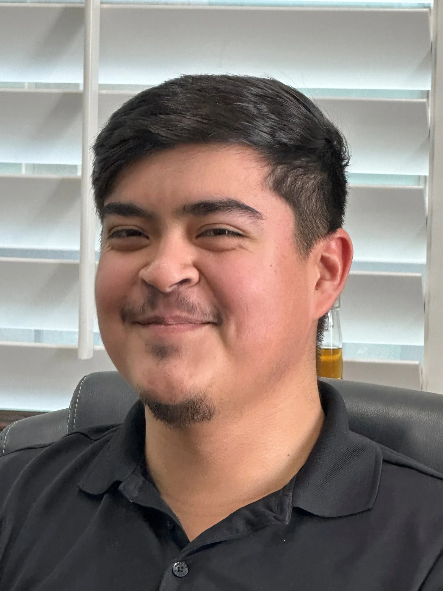 Our Story — Gracen Engineering & Construction