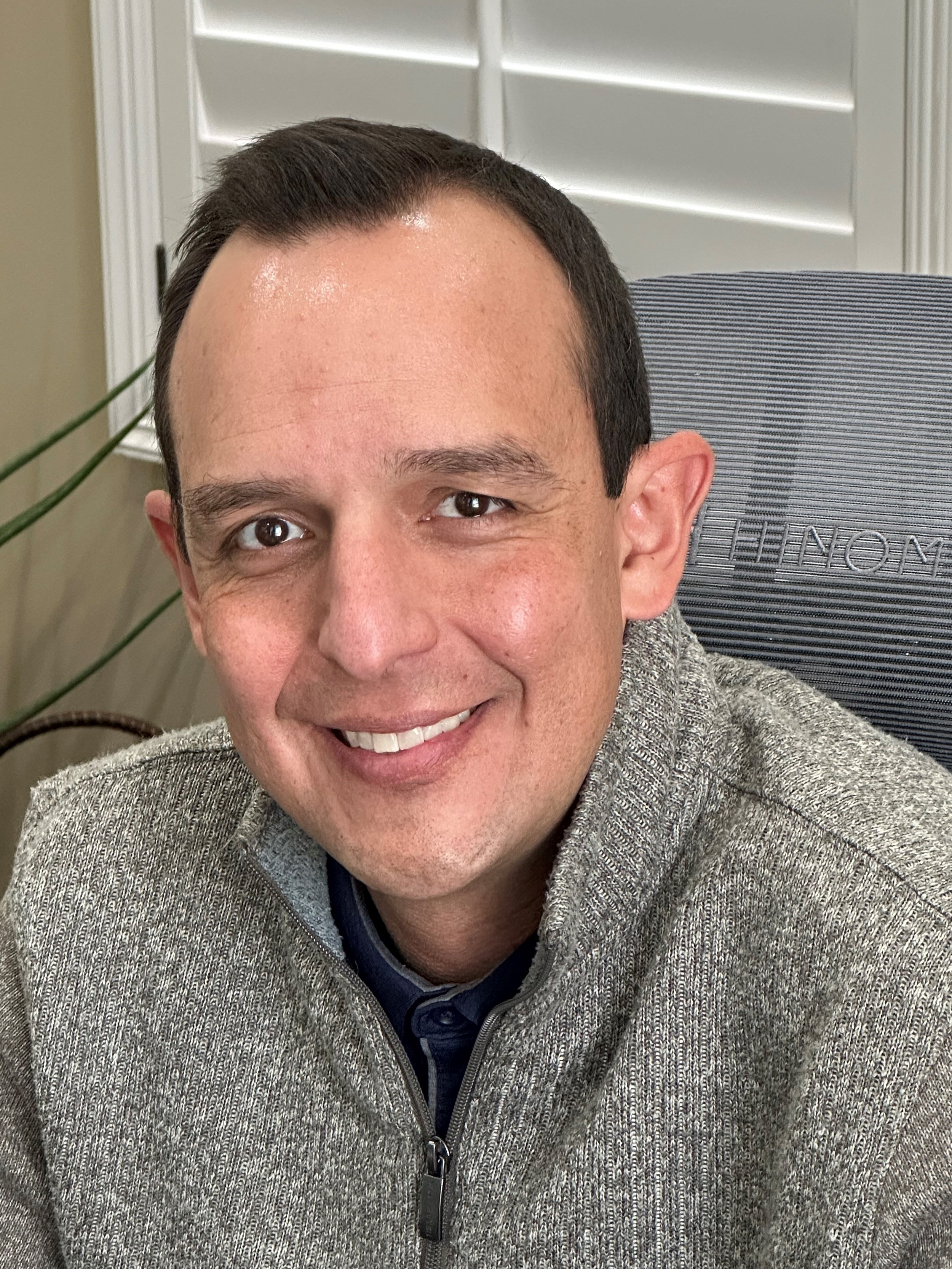 Our Story — Gracen Engineering & Construction