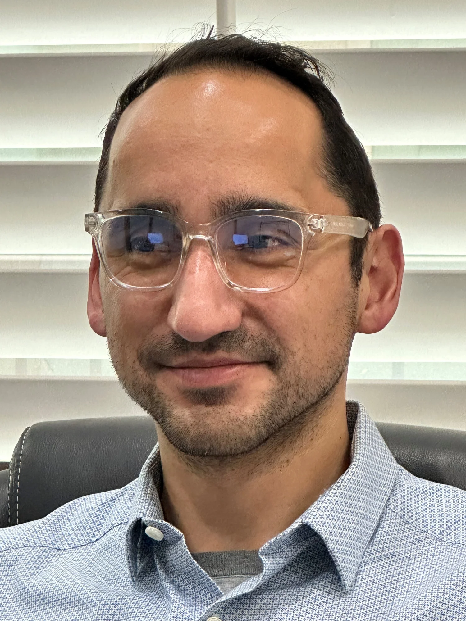 Our Story — Gracen Engineering & Construction