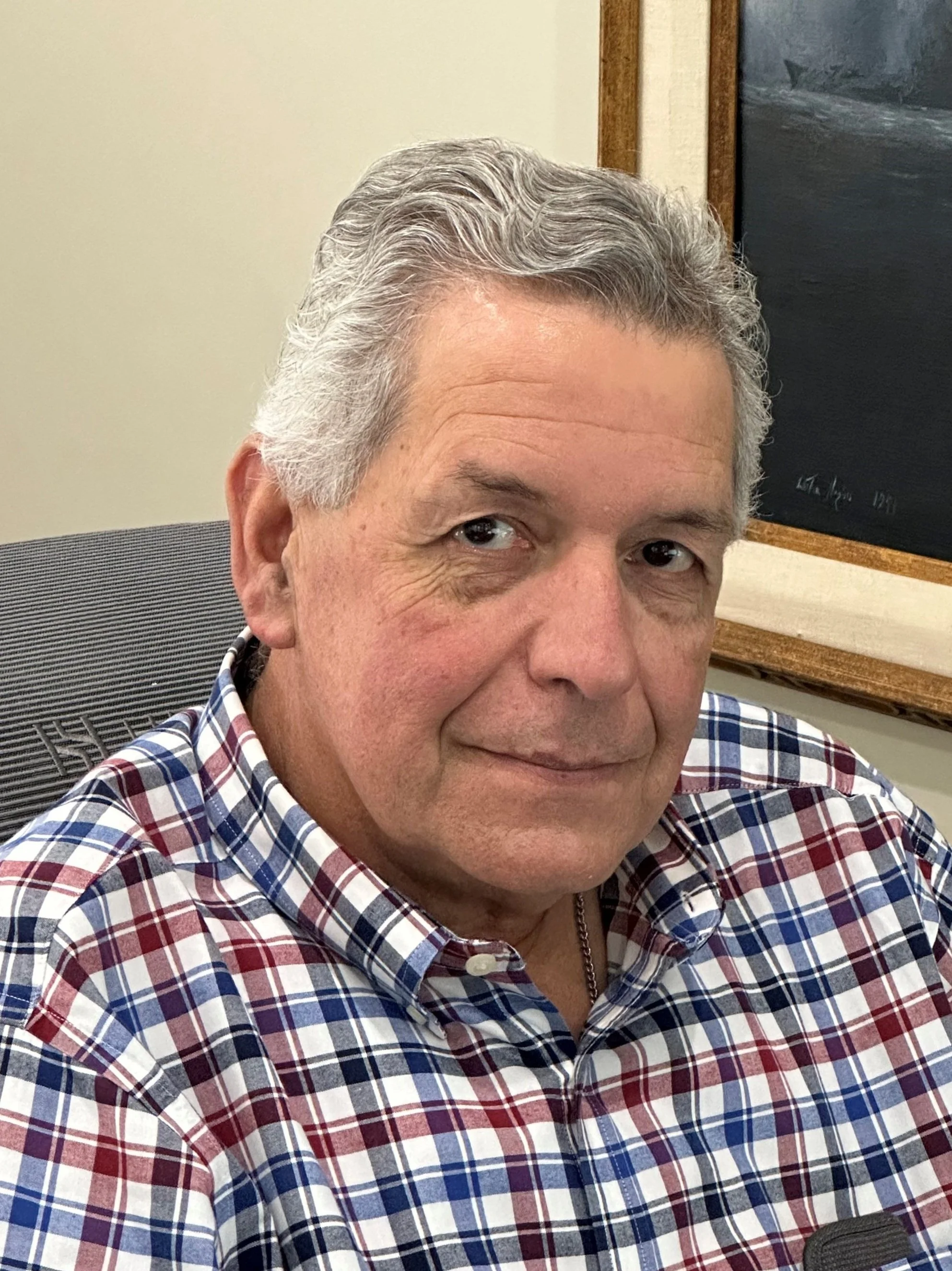 Our Story — Gracen Engineering & Construction