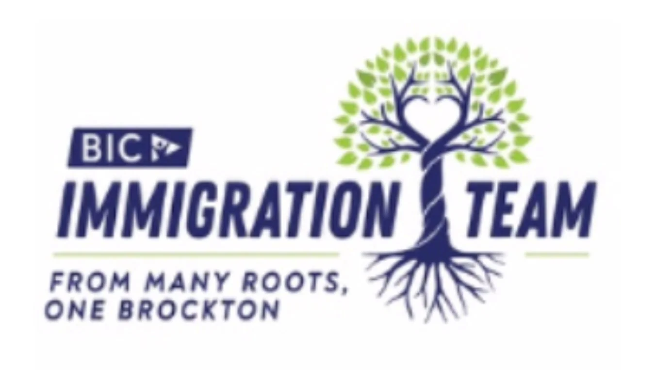 immigration-team — Brockton Interfaith Community