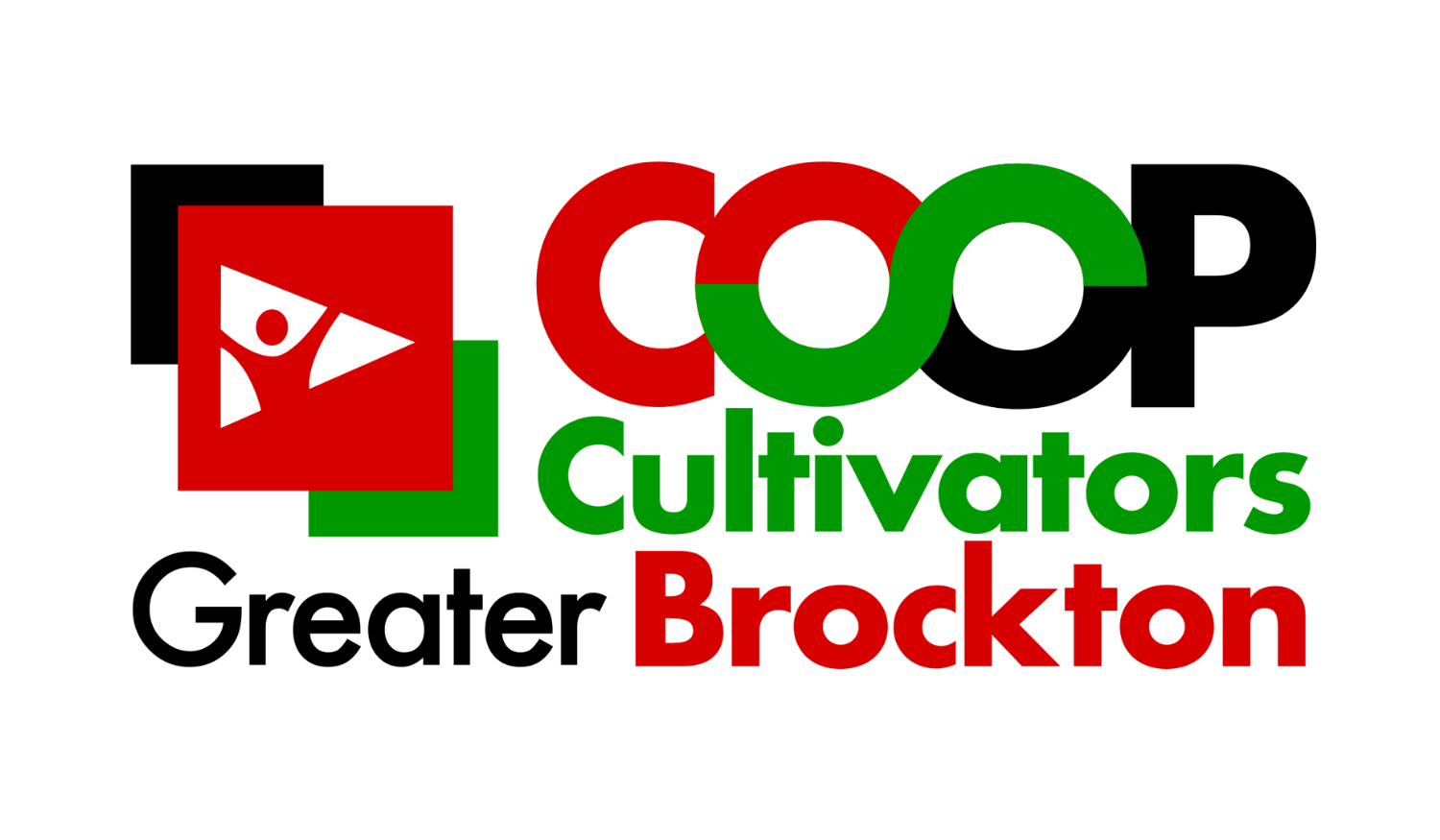 Initiatives — Brockton Interfaith Community
