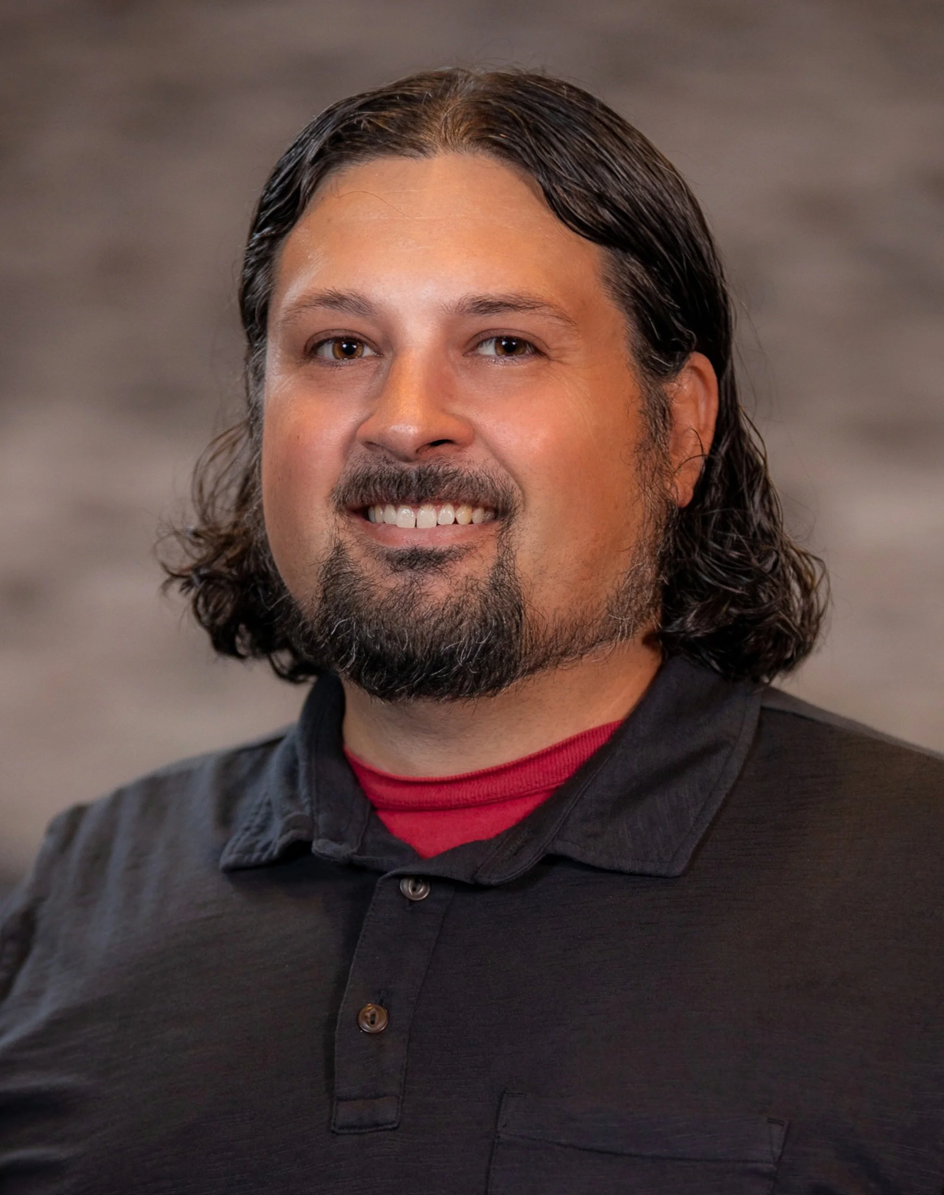 Staff — ConneXion Church