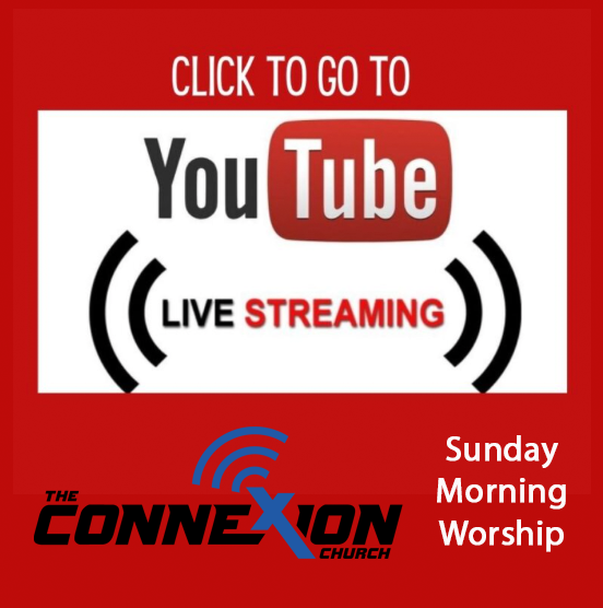ConneXion Church