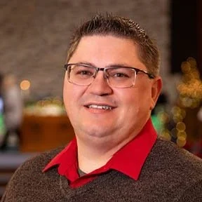 Staff — ConneXion Church