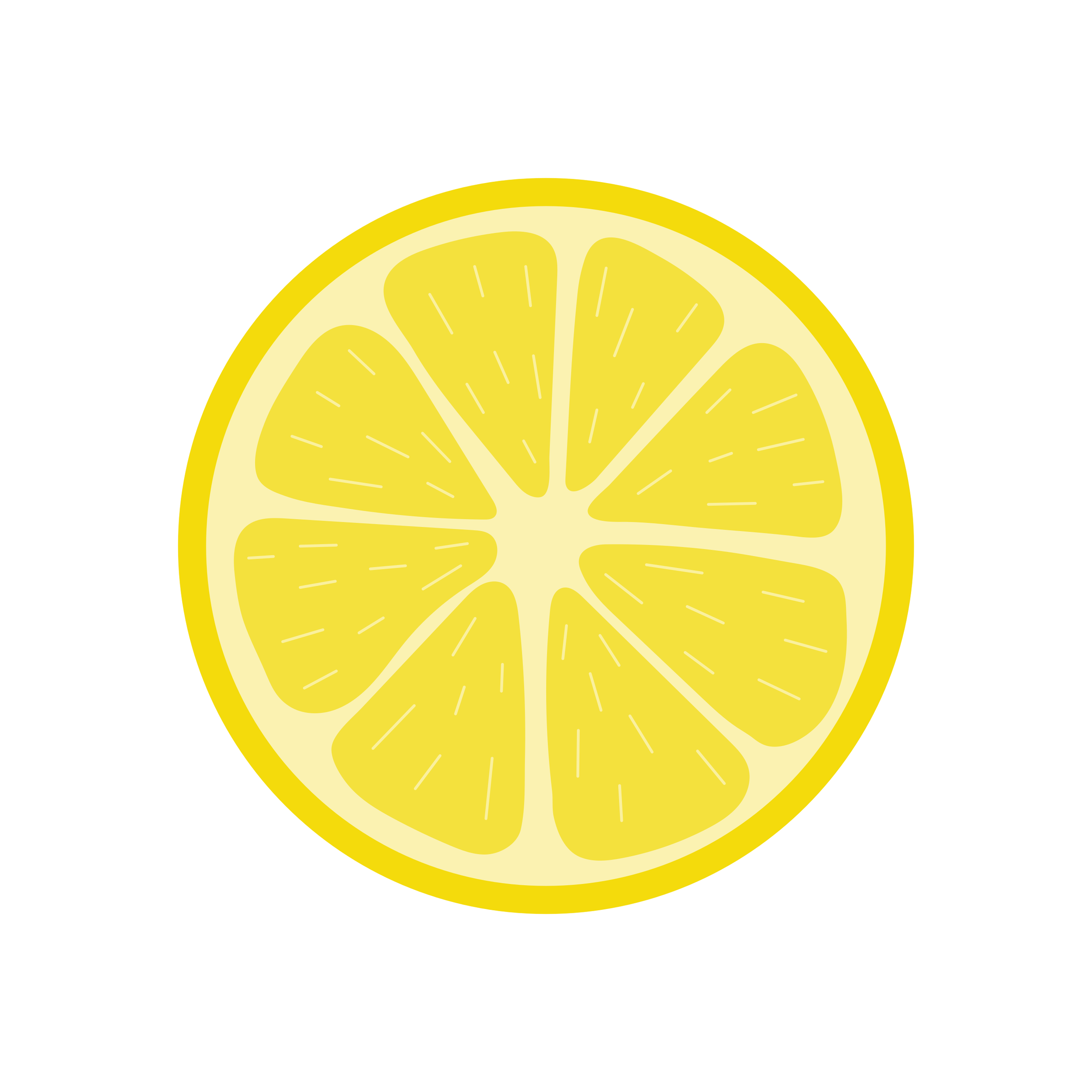 SME LEMON CONSULTING