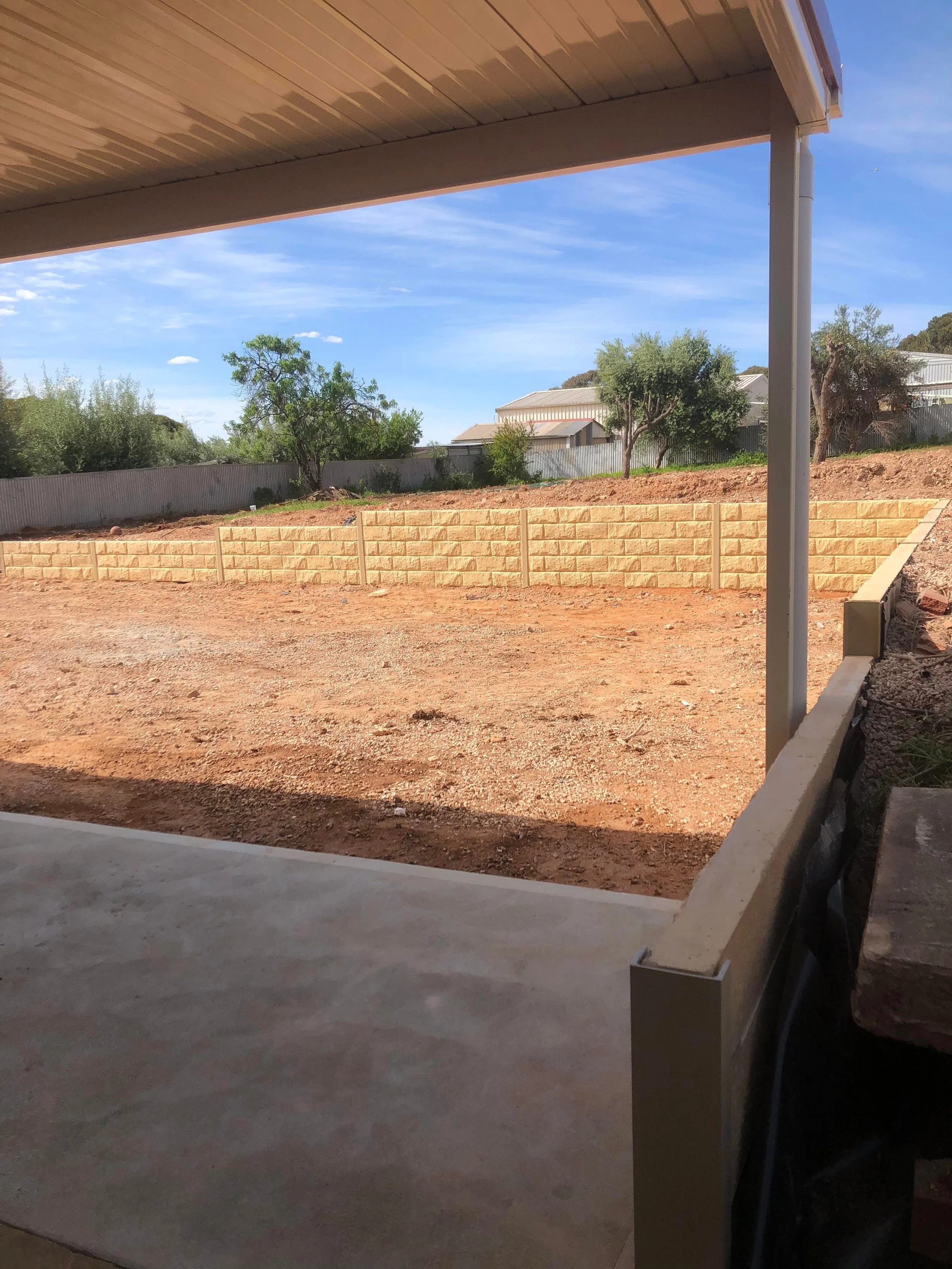 OB Engineering Group