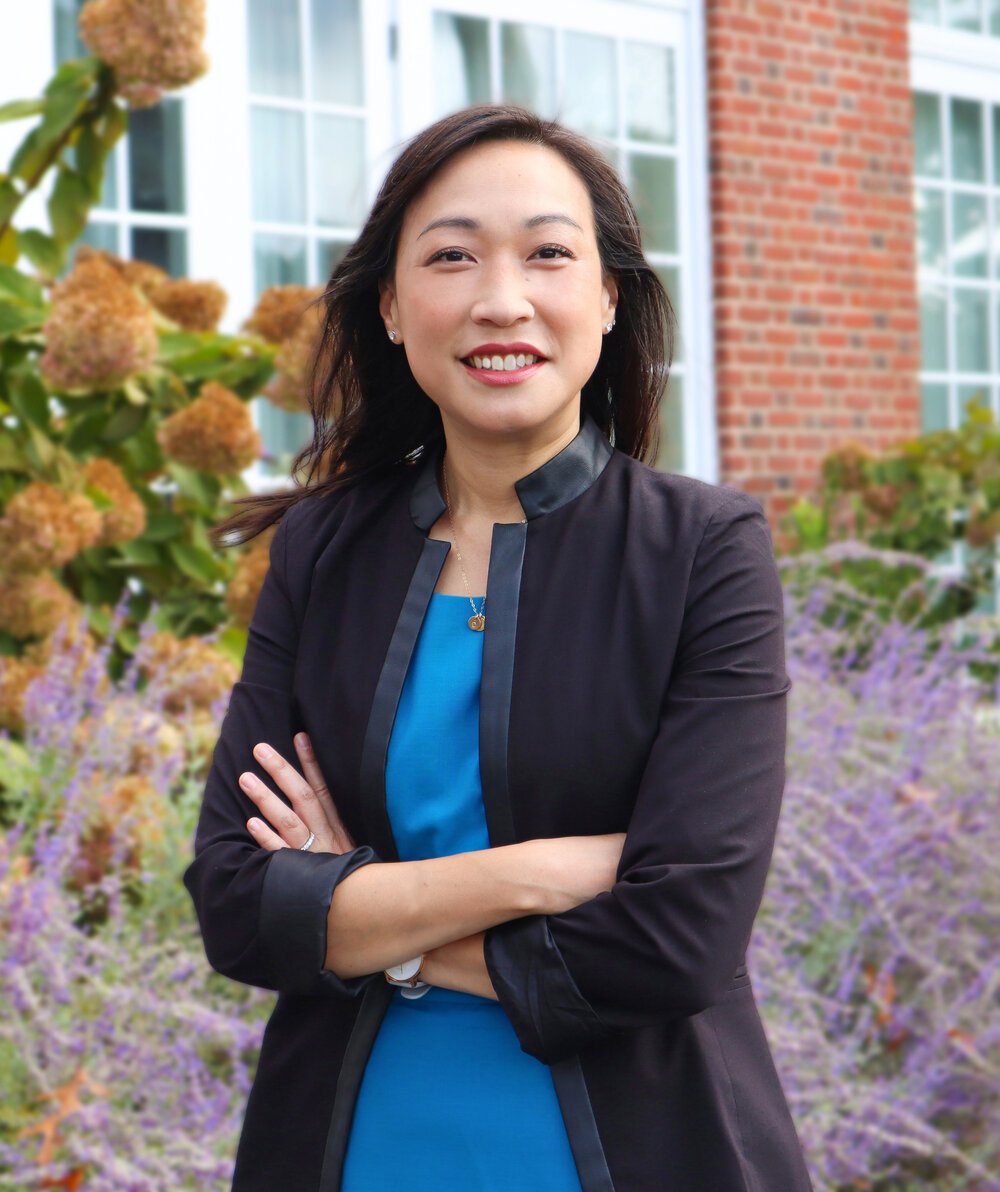 Portfolio — North Shore Strategies