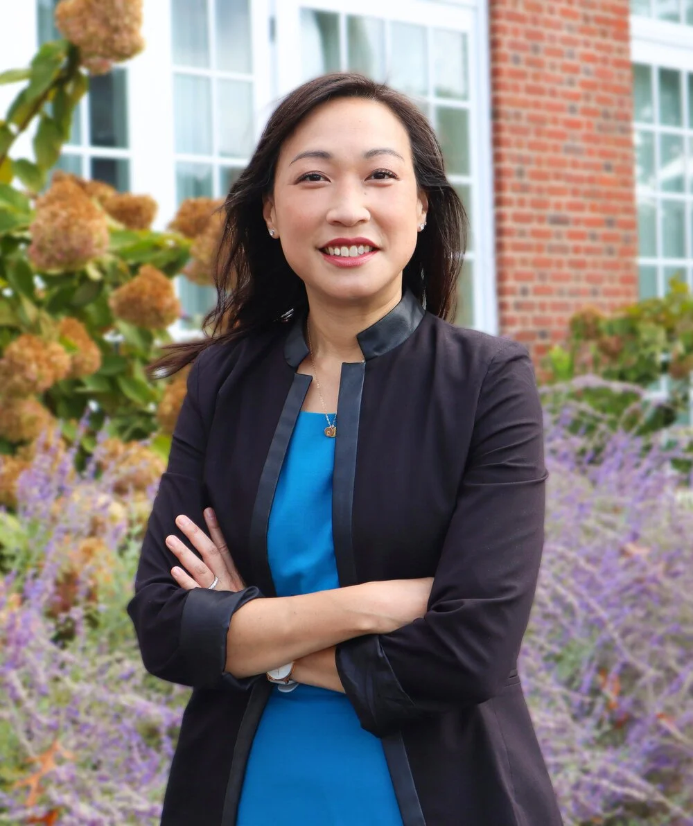 Portfolio — North Shore Strategies