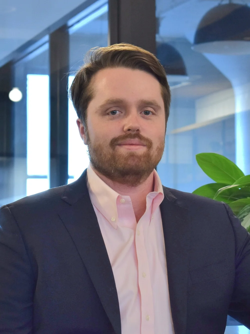 Our Team — North Shore Strategies