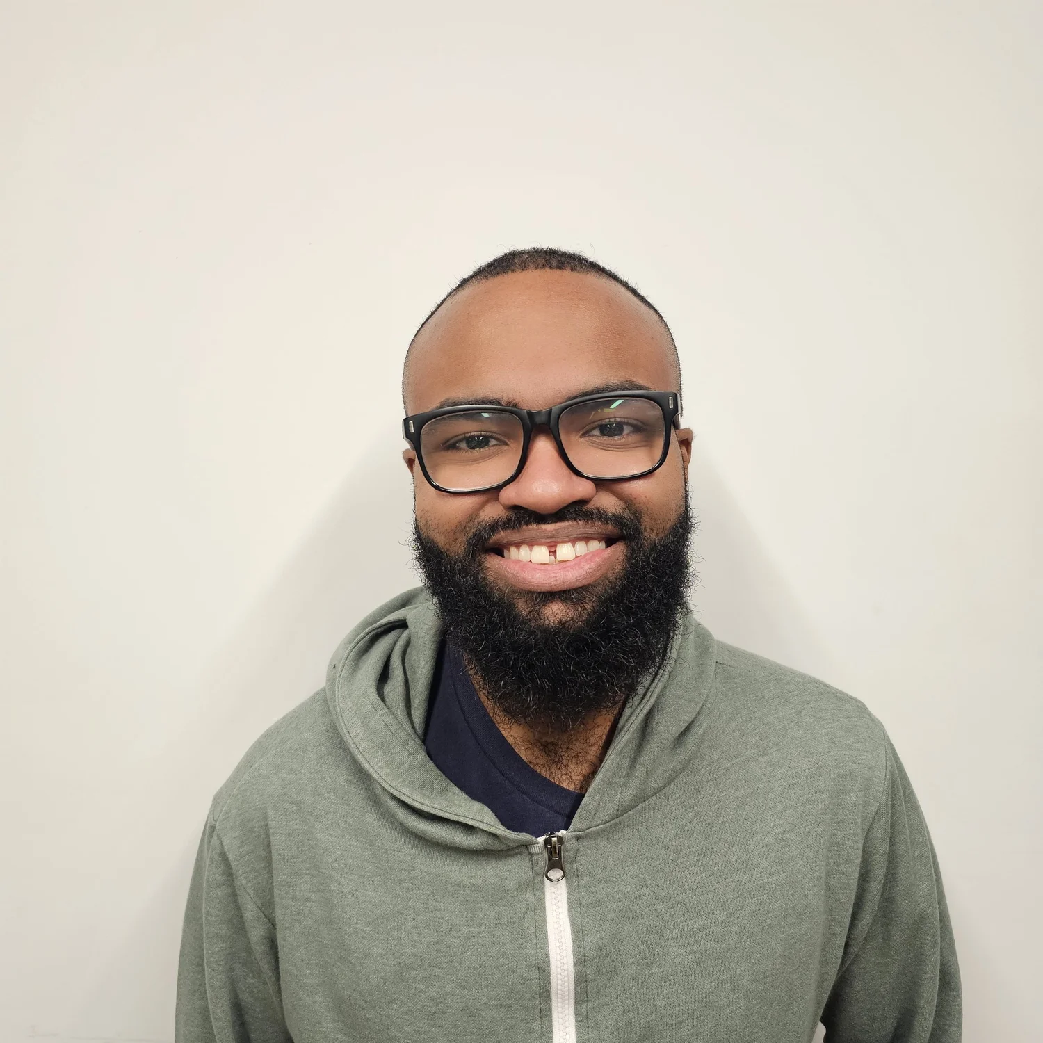 Our Team — North Shore Strategies