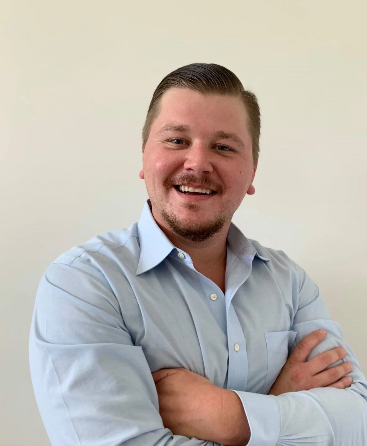 Our Team — North Shore Strategies