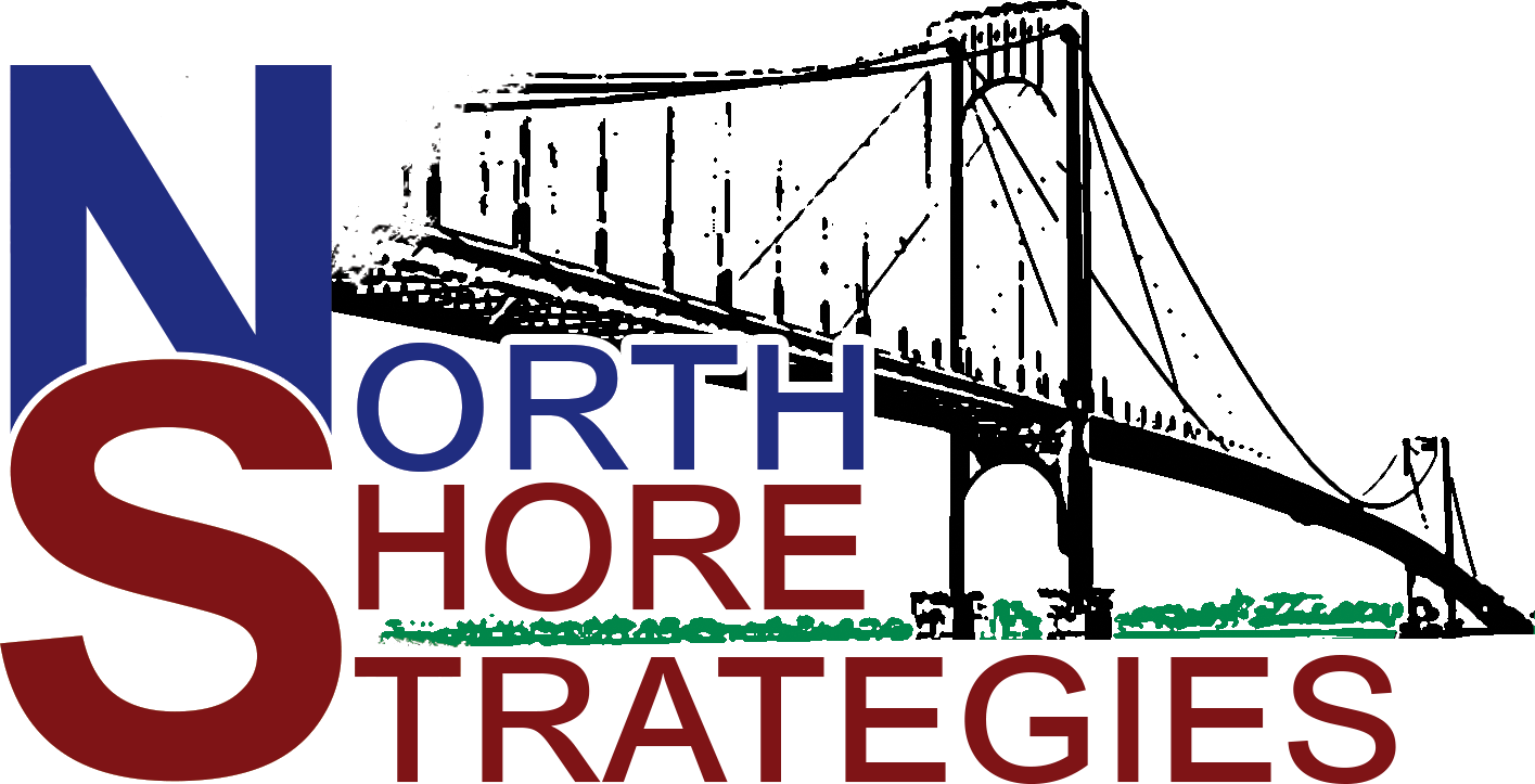 North Shore Logo