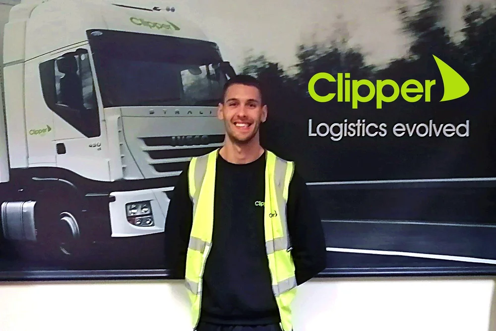 News — Tempus Novo