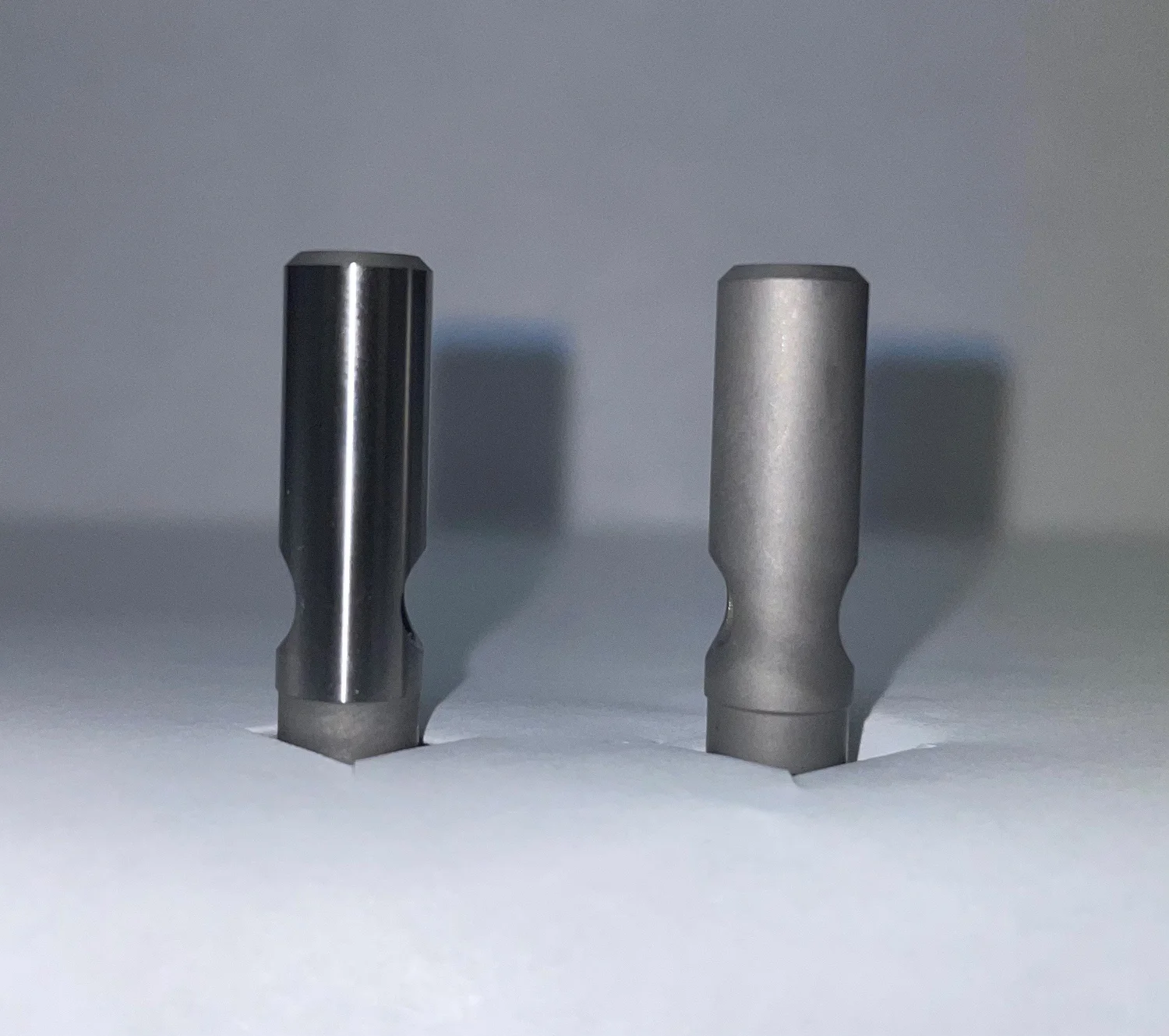 When Conventional Machining Just Can’t Cut It | United Centerless Grinding