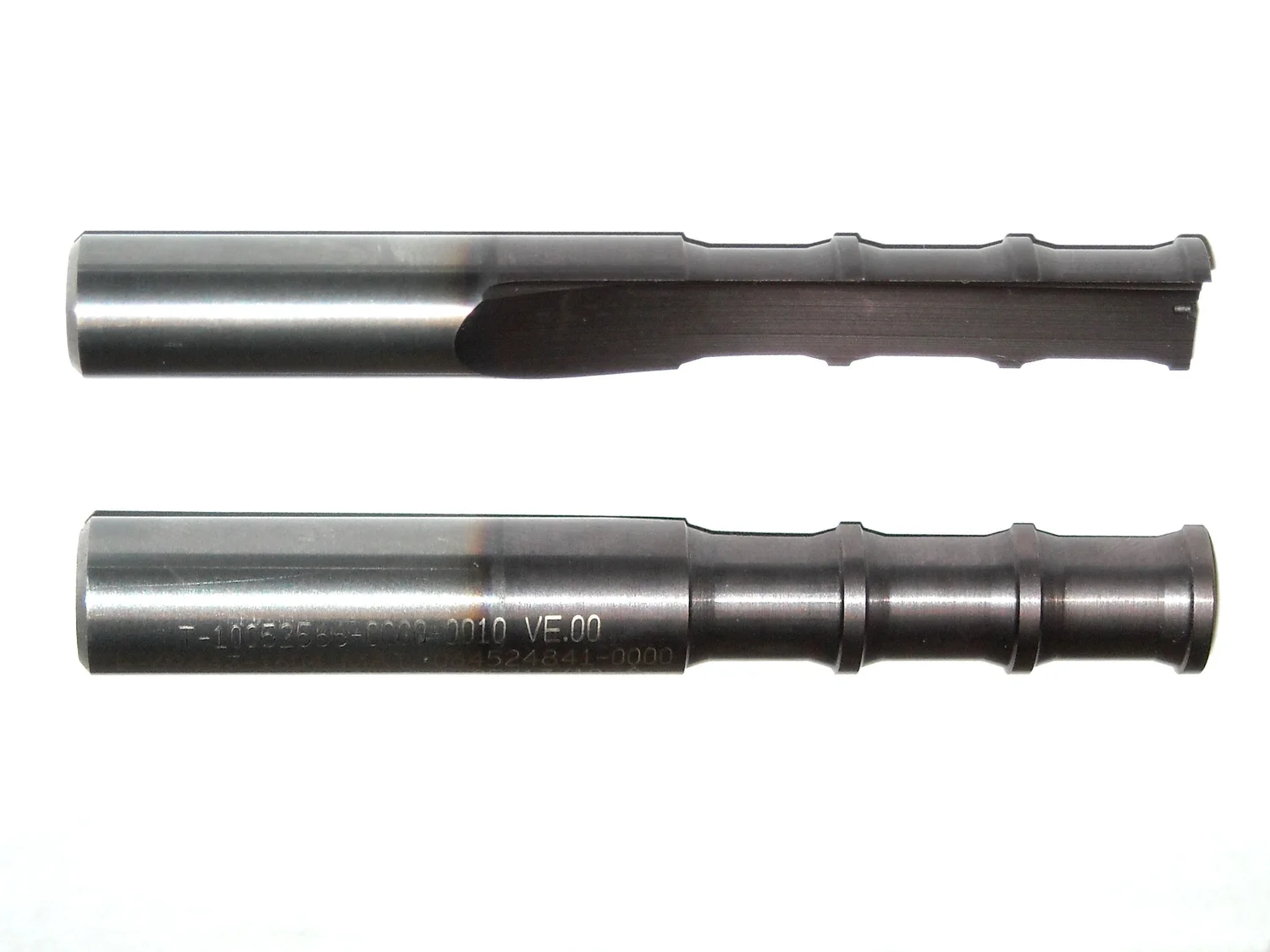What Sets Our CNC Profile Grinders Apart | United Centerless Grinding