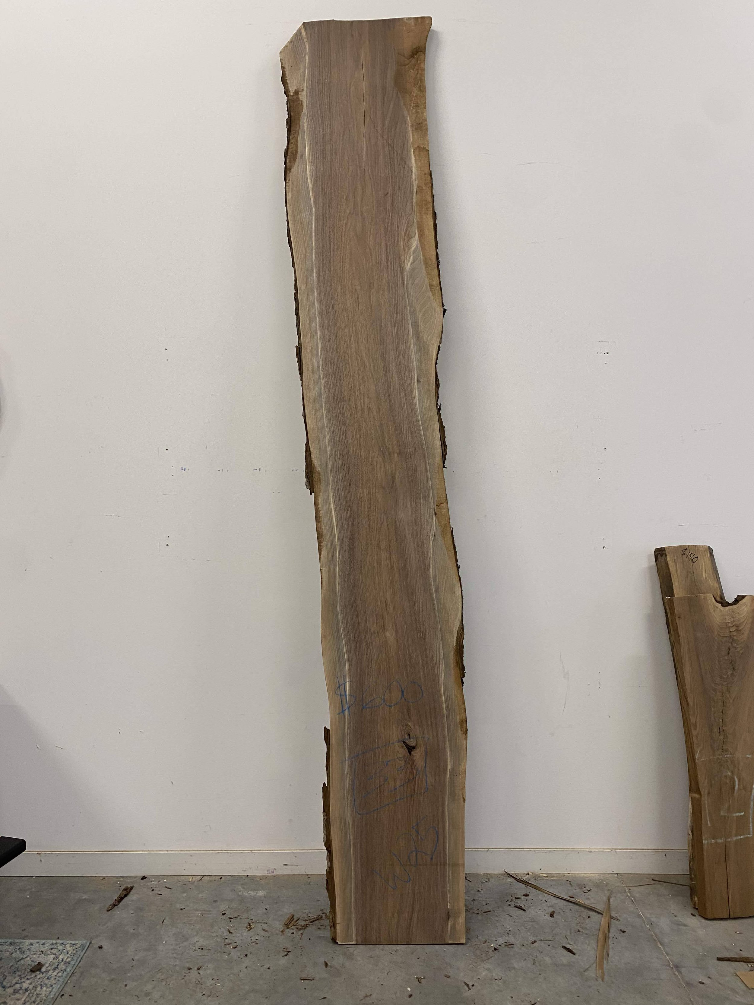 Shop for Epoxy, Lumber and More! — Stone City Woodworks