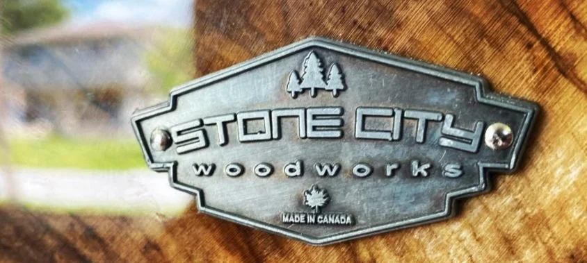 Contact Us — Stone City Woodworks