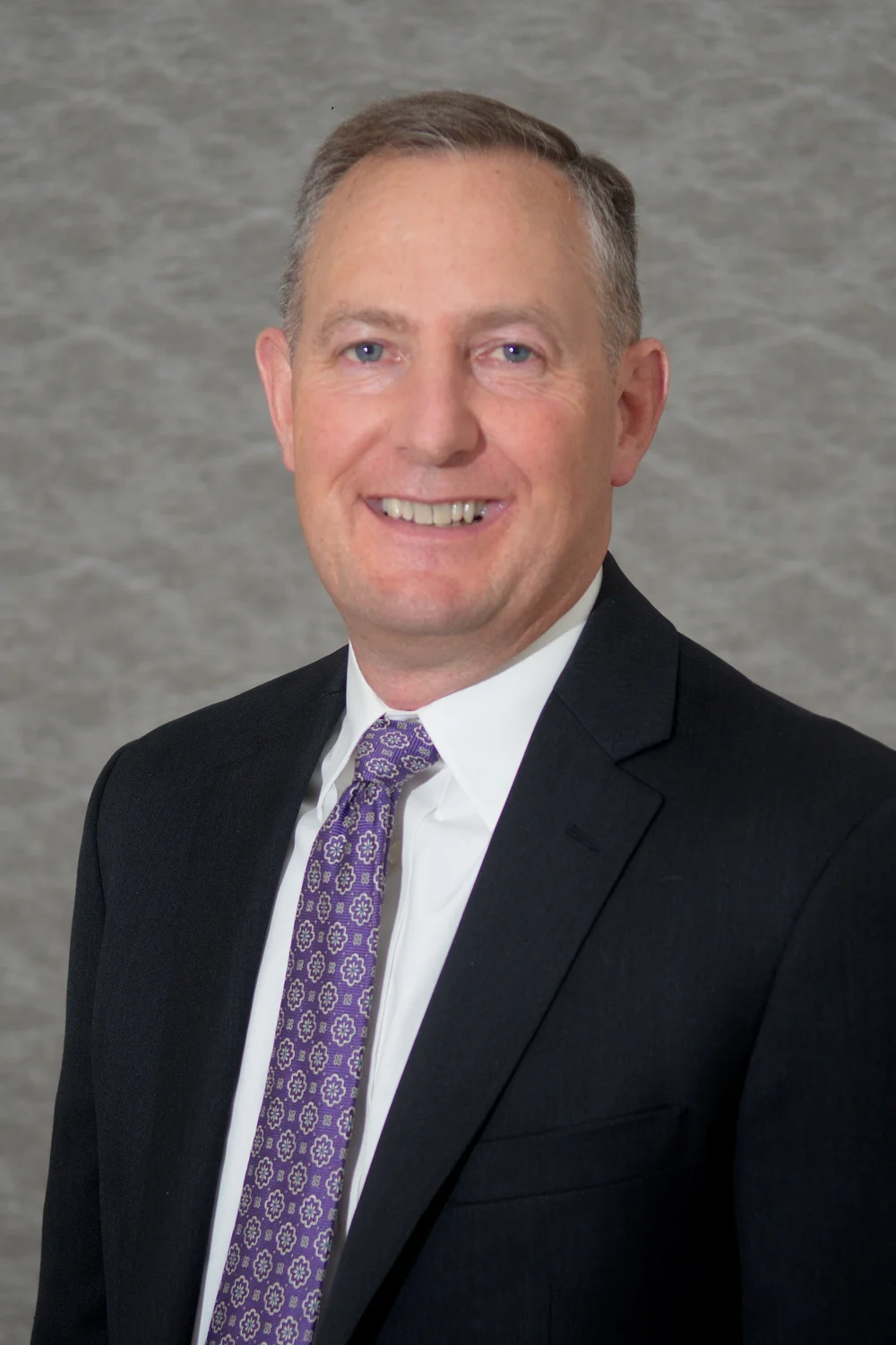 About Us - Griffith Institute — The Institutes Griffith Insurance ...