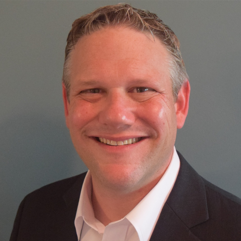 Introducing the Journal of Insurance Regulation — The Institutes ...