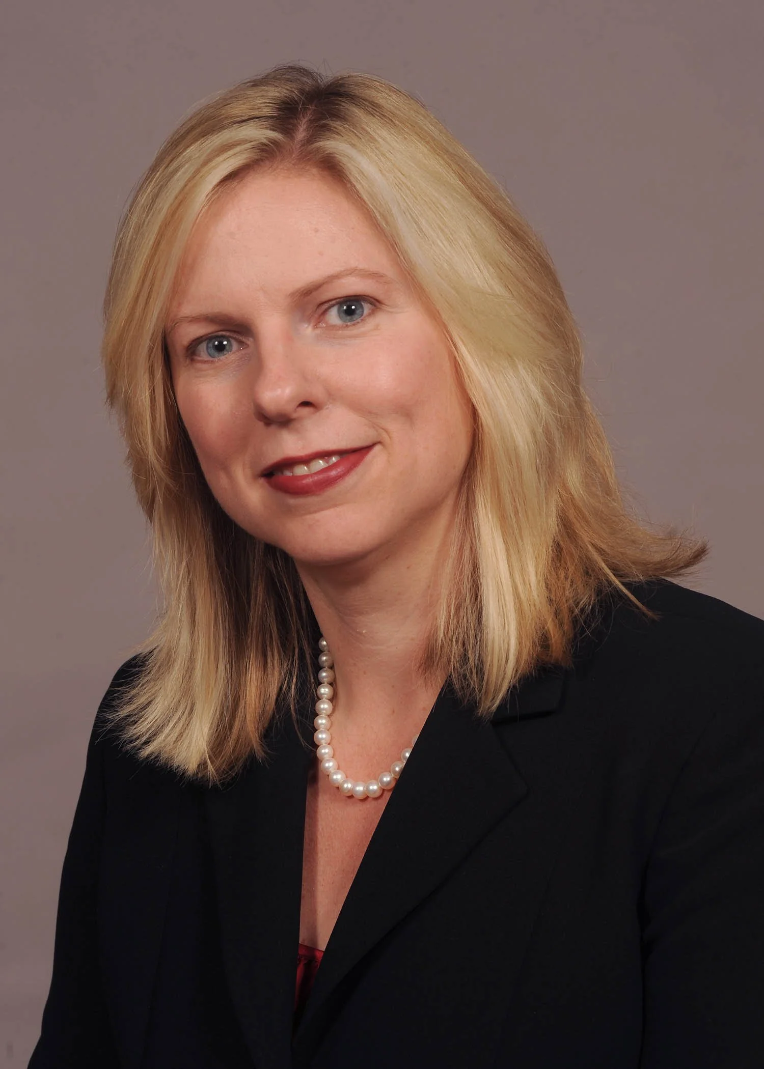 About Us - Griffith Institute — The Institutes Griffith Insurance ...