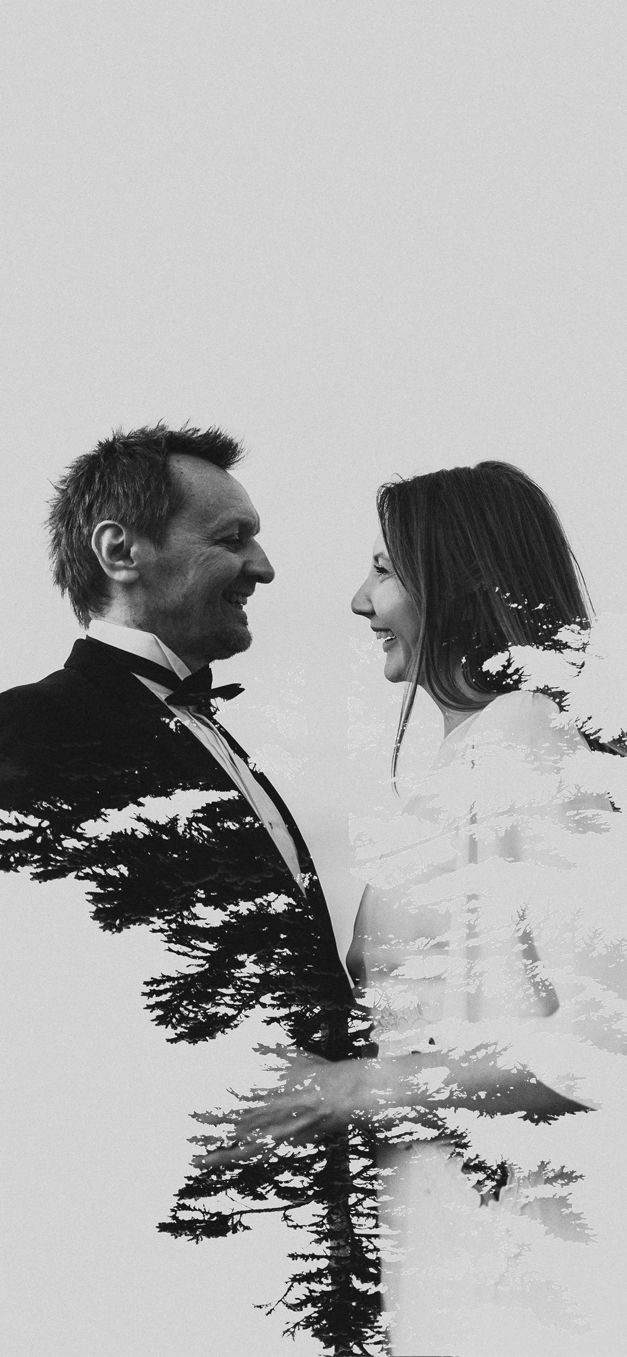 Featured Works — Valerie Lisuk Adventure Elopement & Intimate Wedding ...