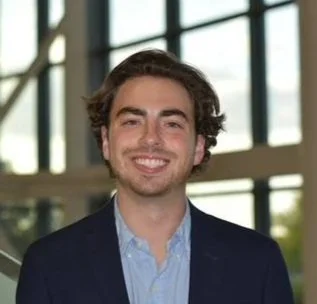 Patagonia: A Modern Example of Authentic Advertising — GVSU PRSSA ...