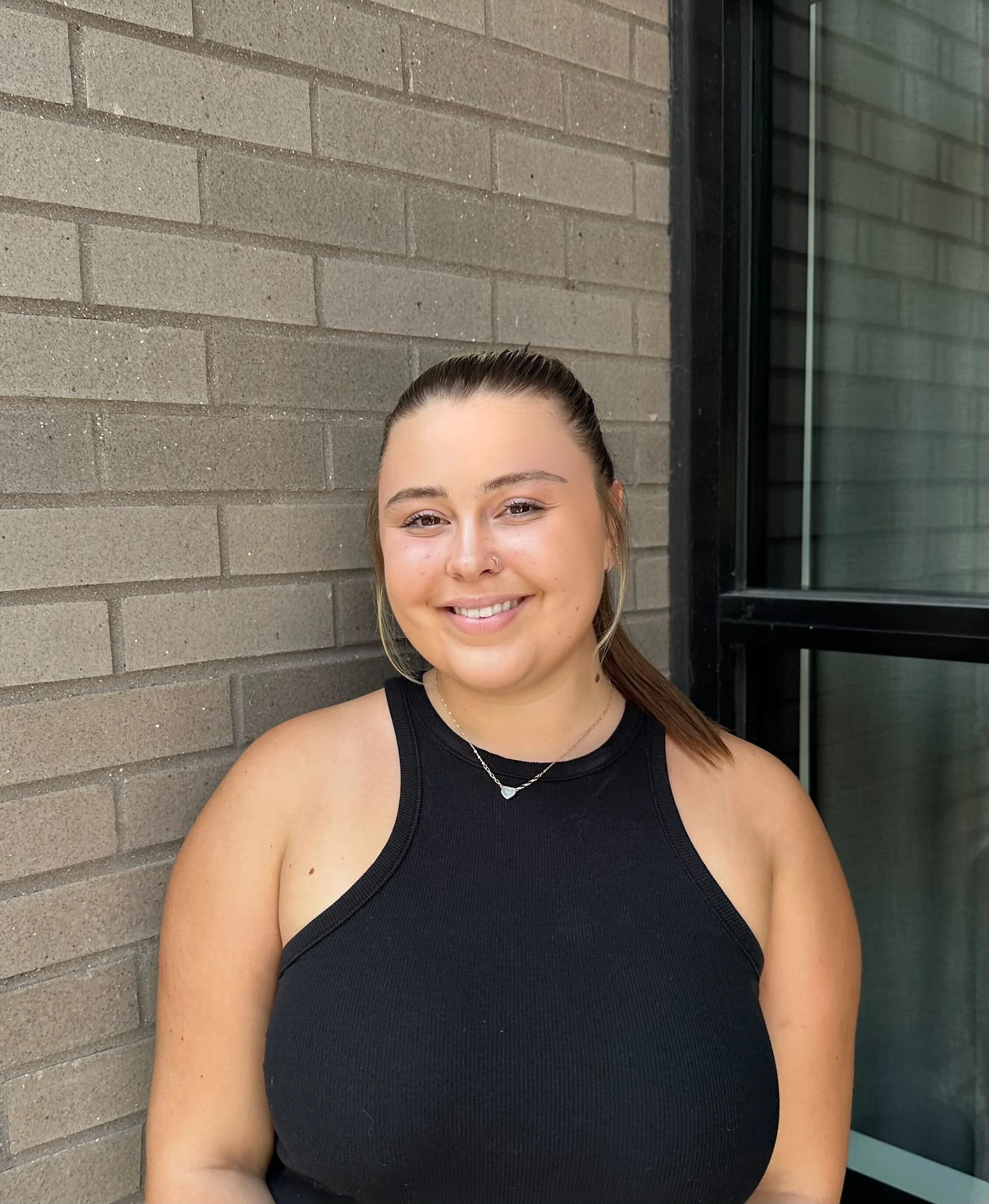 Meet the Team — GVSU PRSSA – Grand Valley State University Chapter of the Public Relations ...