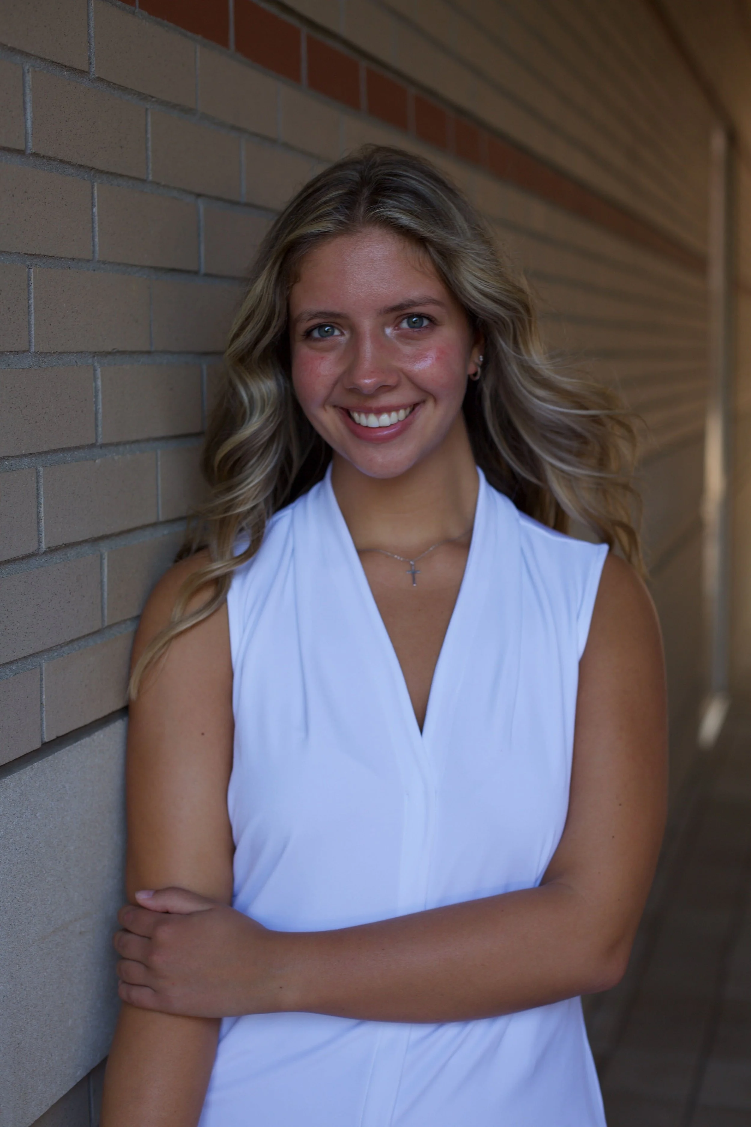 Meet the Team — GVSU PRSSA – Grand Valley State University Chapter of ...