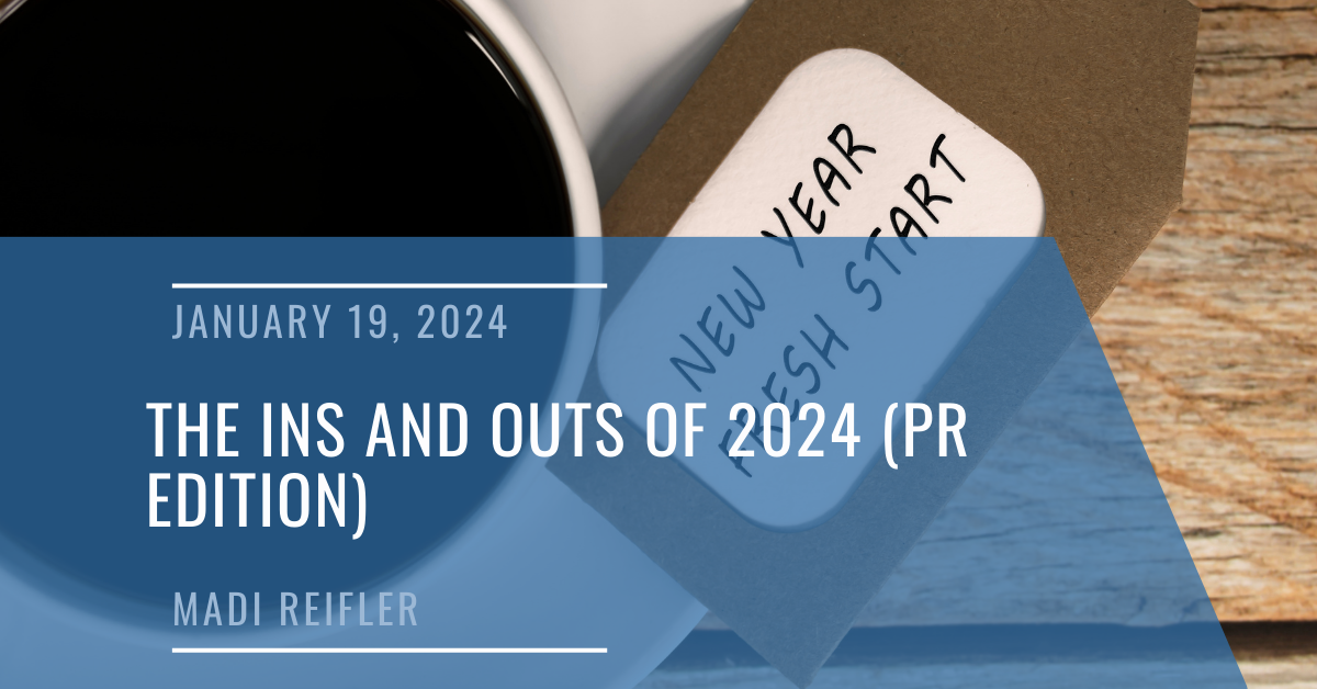 PRSSA Blo — GVSU PRSSA – Grand Valley State University Chapter of the ...