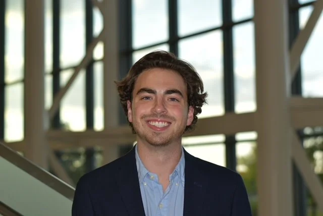 Meet the Team — GVSU PRSSA – Grand Valley State University Chapter of ...